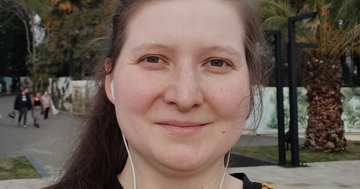 Robin Hood of ordinaire dief? Dit is de vrouw die wetenschappelijke ...