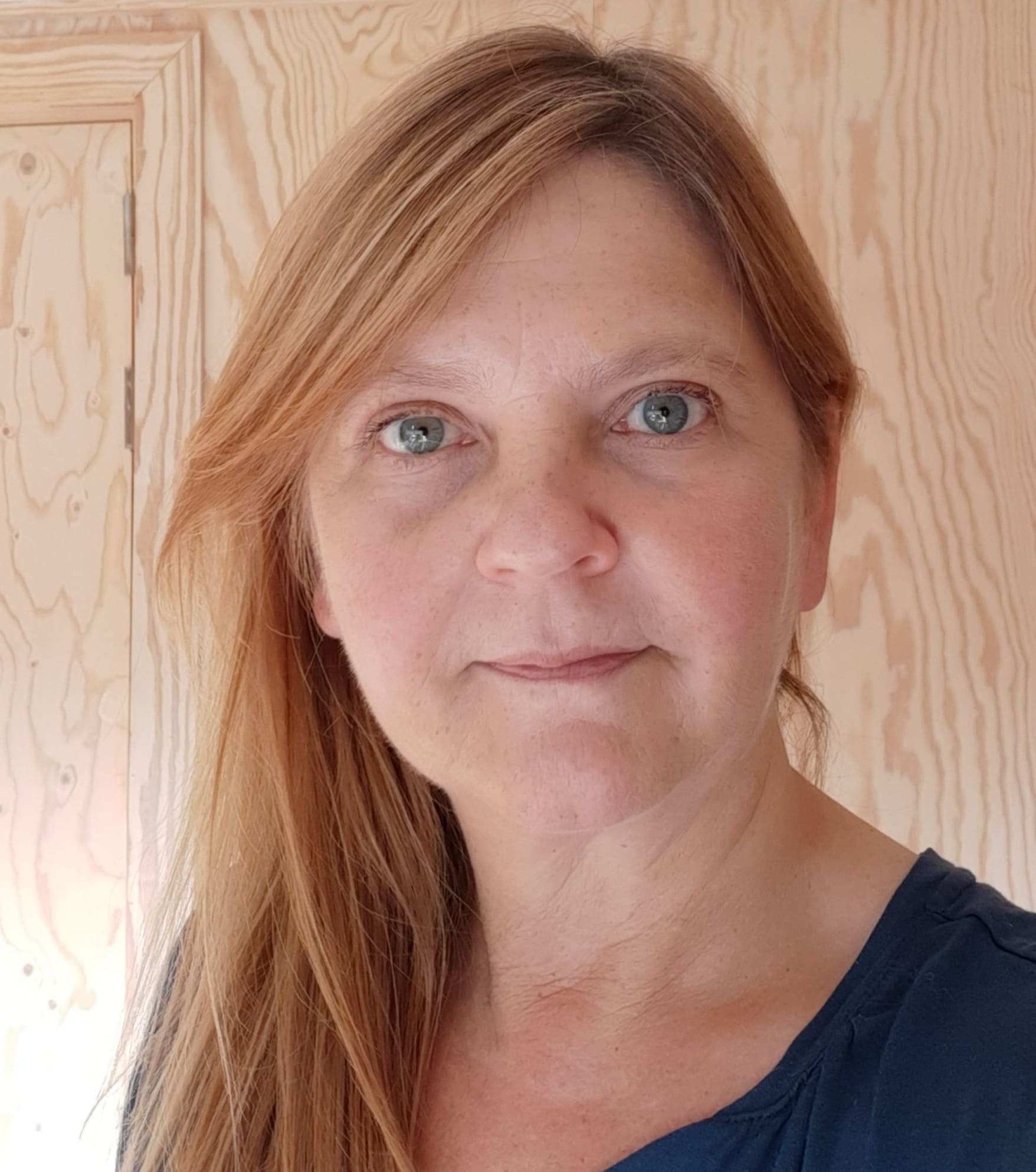 ‘Eén op de vijf vrouwen ondergaat ooit een abortus. En toch vinden veel ...