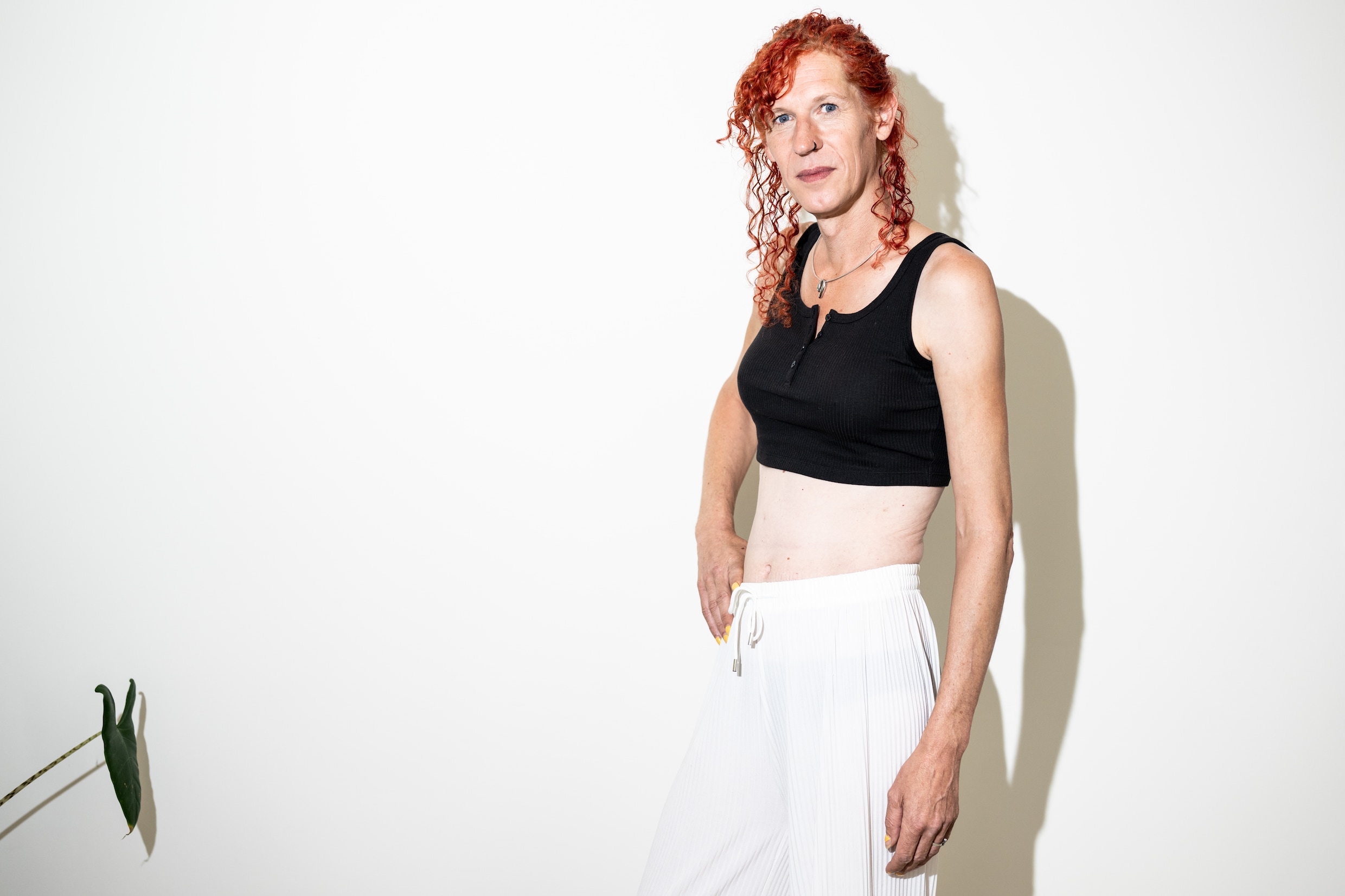 ‘Mannen leiden een leven vol onvervuld verlangen’: 7 recente inzichten ...