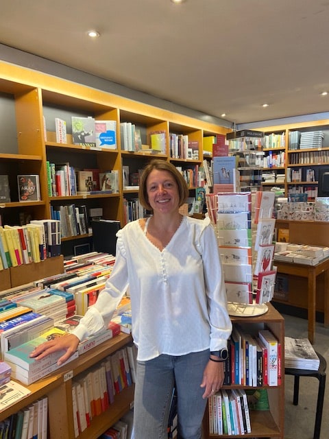 ‘Poëzie is aan een opmars bezig bij de jeugd’: toppers en tegenvallers ...