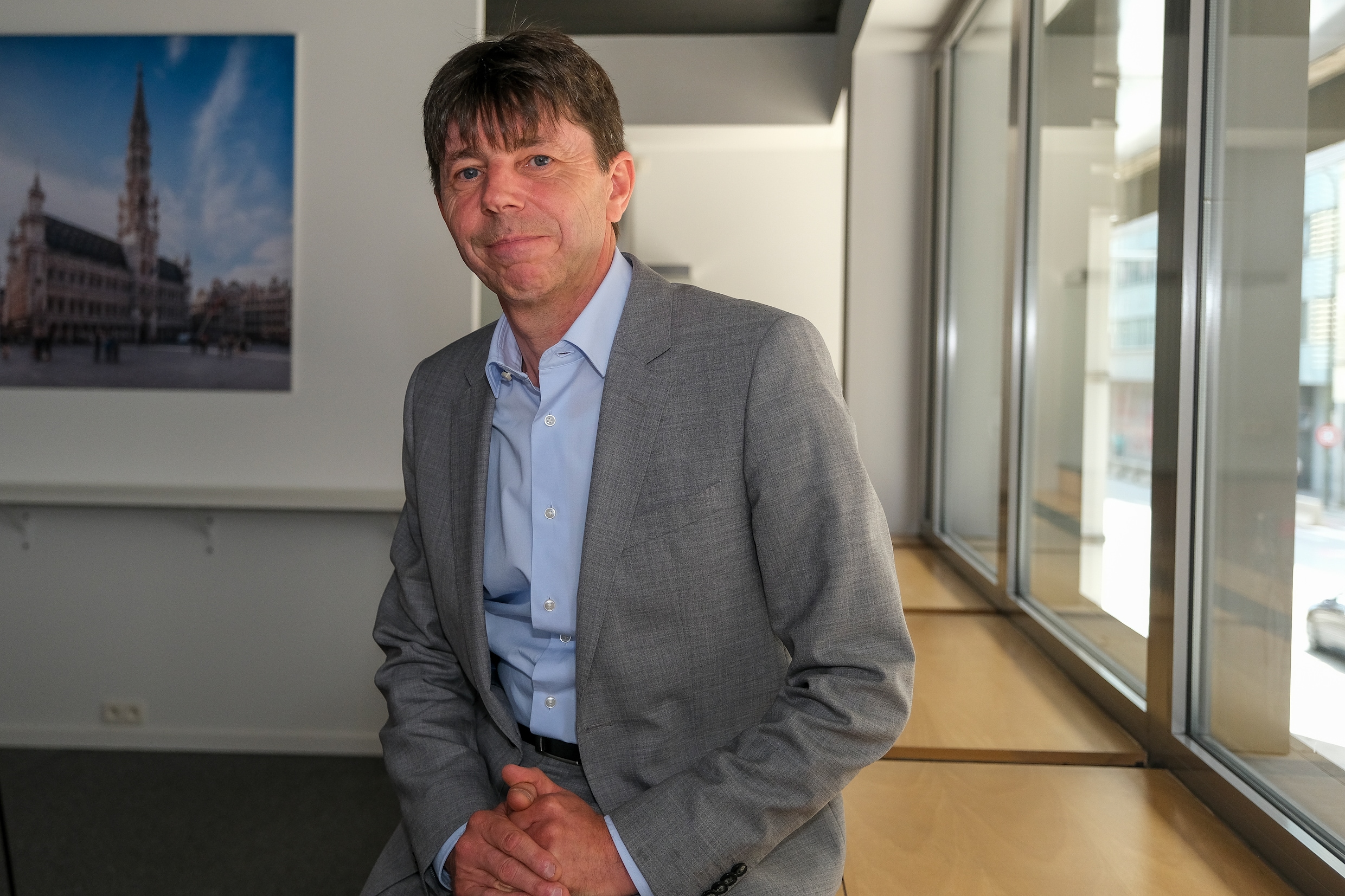 Wanneer sla je het best toe als je een huis wil kopen? ‘Wij denken dat ...