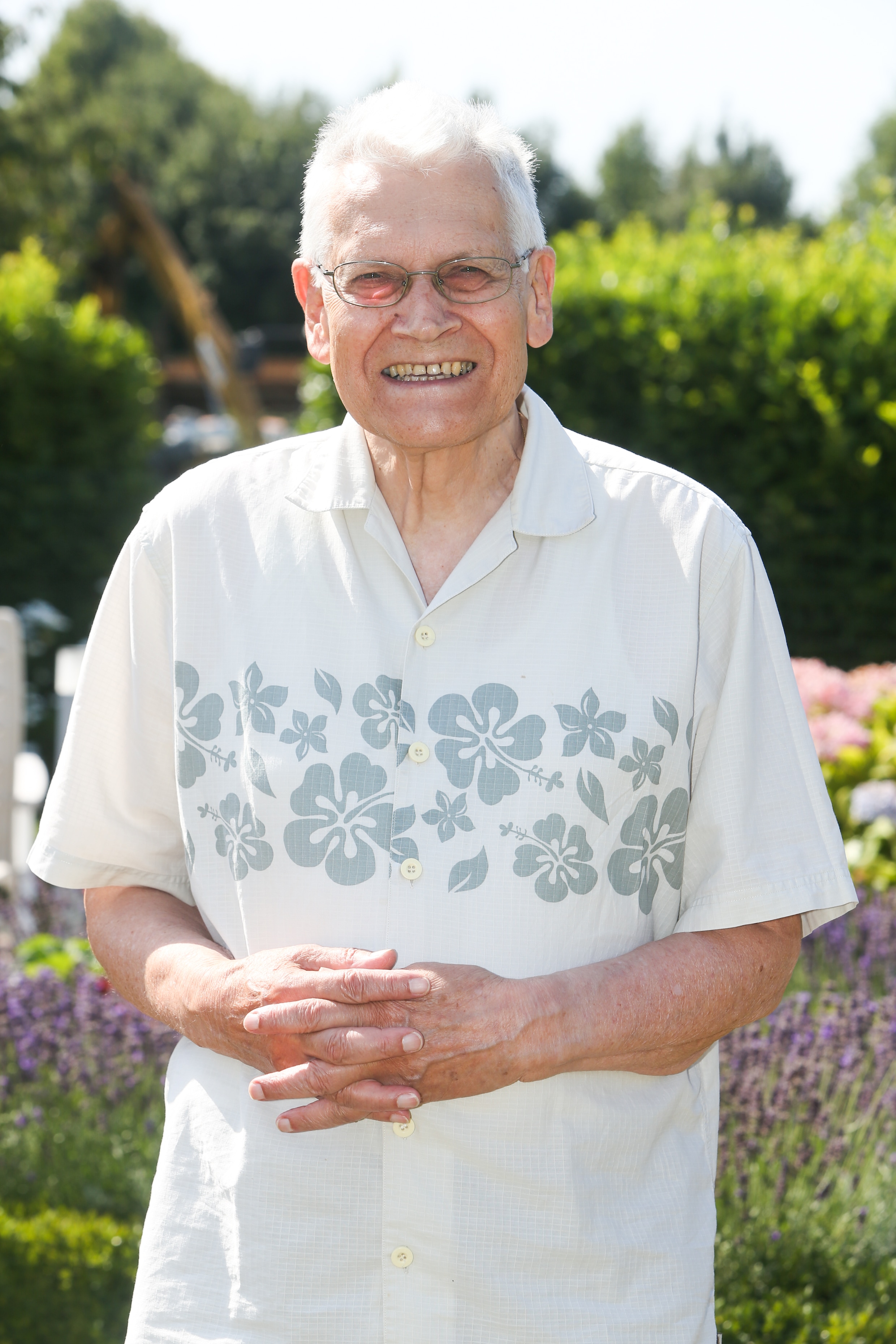 Van AI tot lachgas, Van Quickenborne en X: net op tijd helemaal mee ...