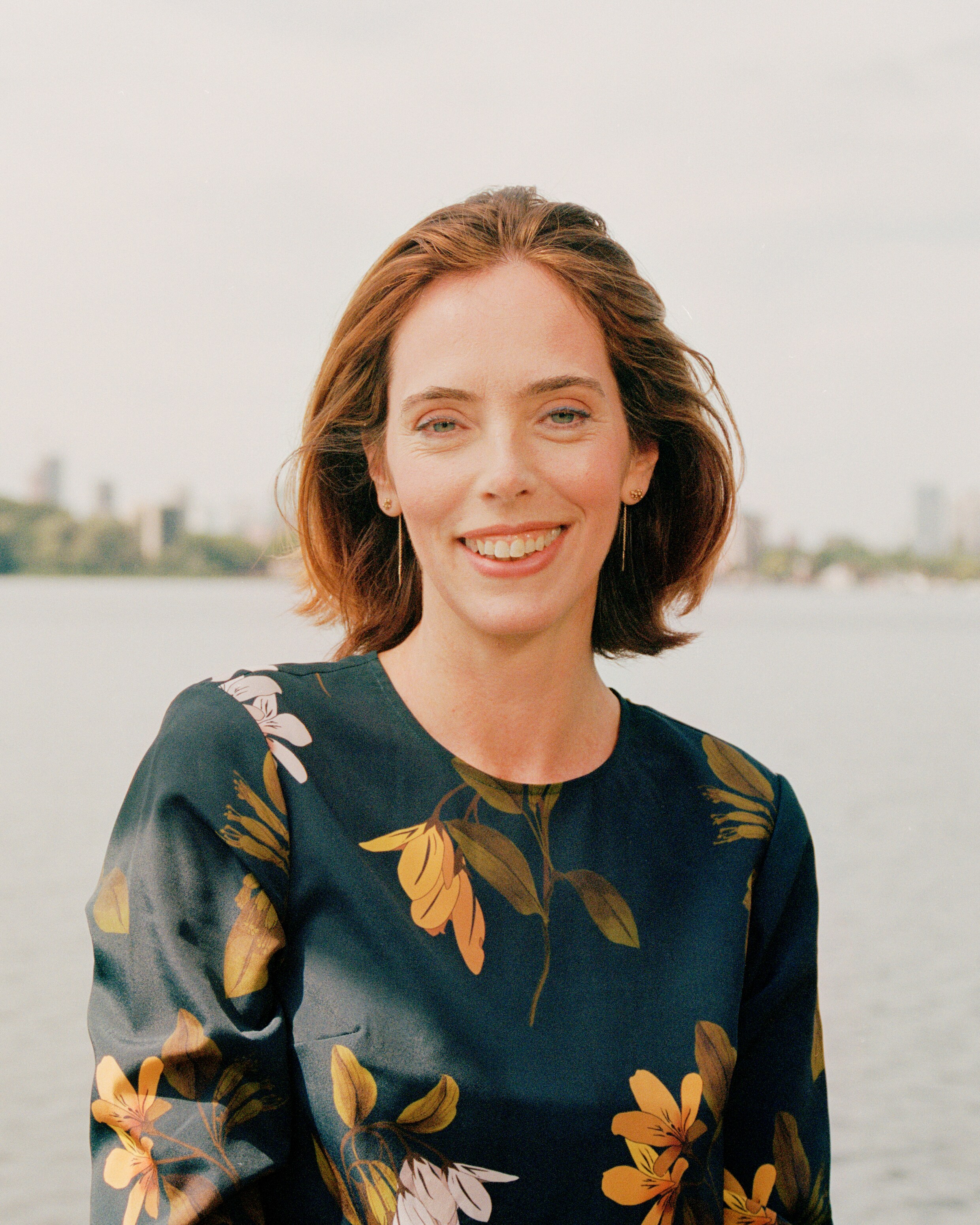 De vraag van Alicja Gescinska: is economische groei verenigbaar met de ...