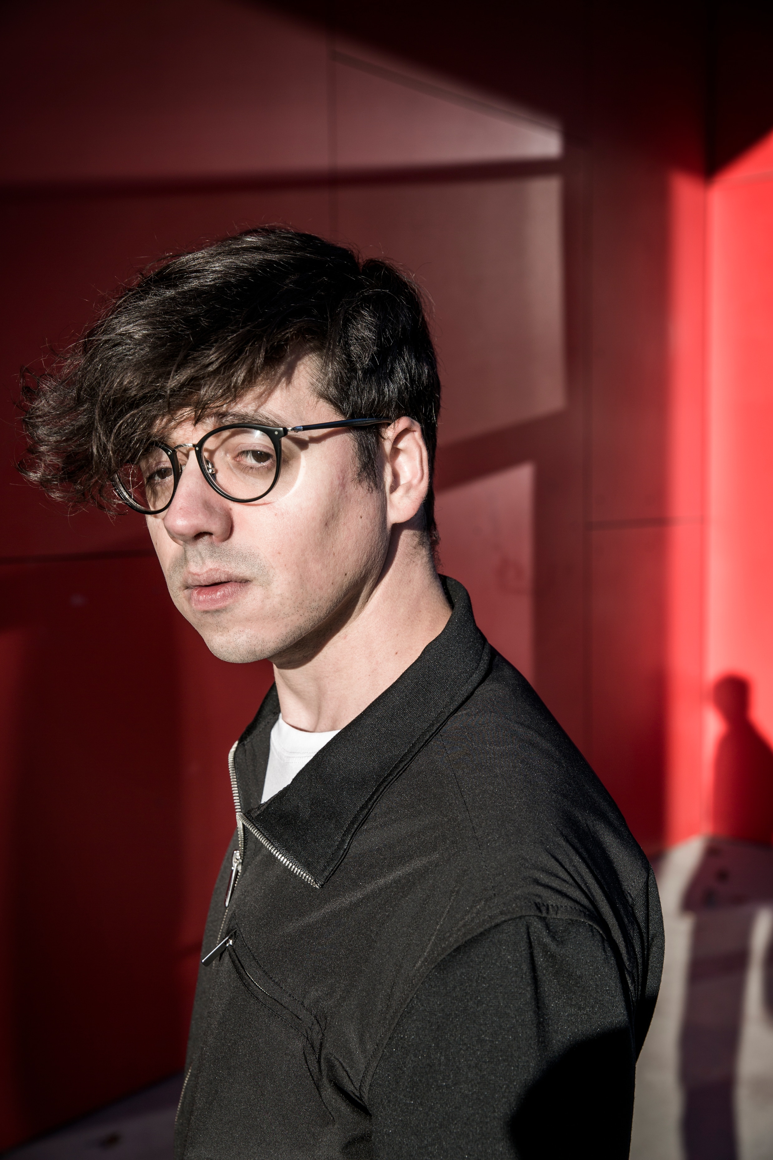 Belgische muzikanten verklappen hun gages: ‘In België krijgt amper 5 à 10 procent een waardig ...