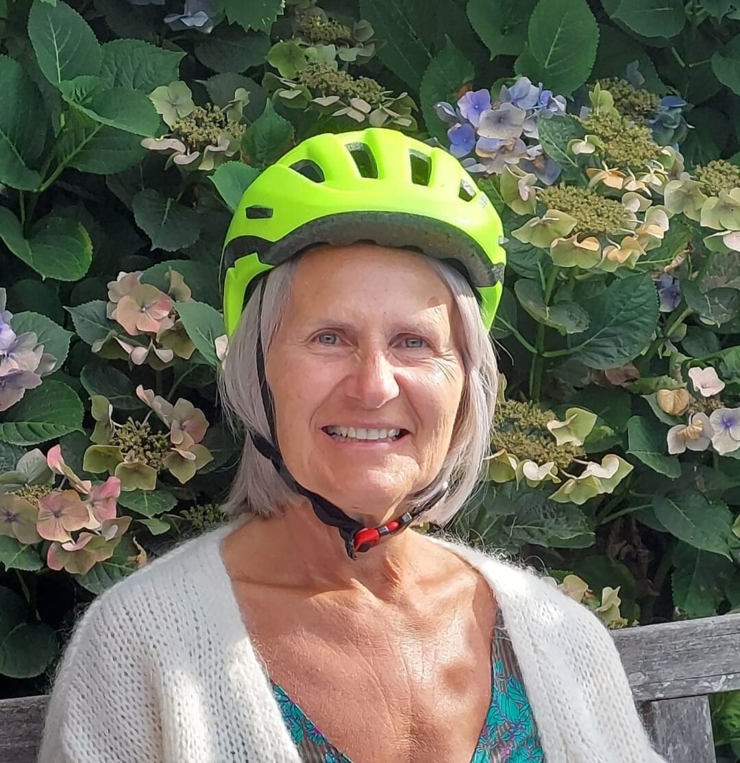 Waar moet je op letten bij de aankoop van een e-bike? Eerste hulp voor ...