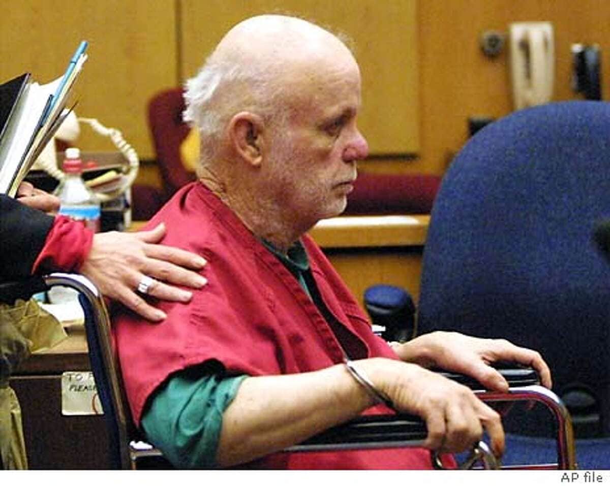 ‘Wat sommige ouders hun kinderen aandoen, is onbegrijpelijk. Er zijn ...