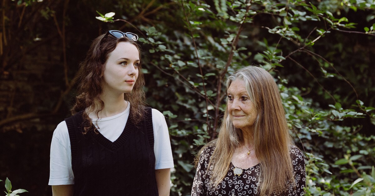 Dranouter heeft vrouwelijkste affiche: ‘Er heerst nog steeds een groot ...