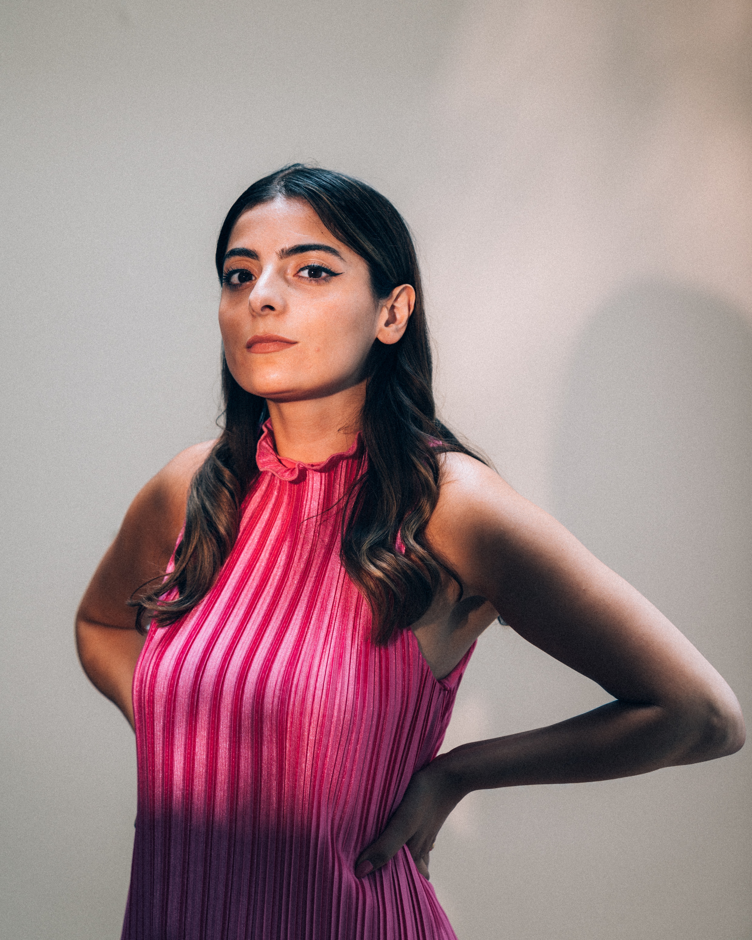 ‘Aan die fixatie op verval gaat te veel energie en levensvreugde ...