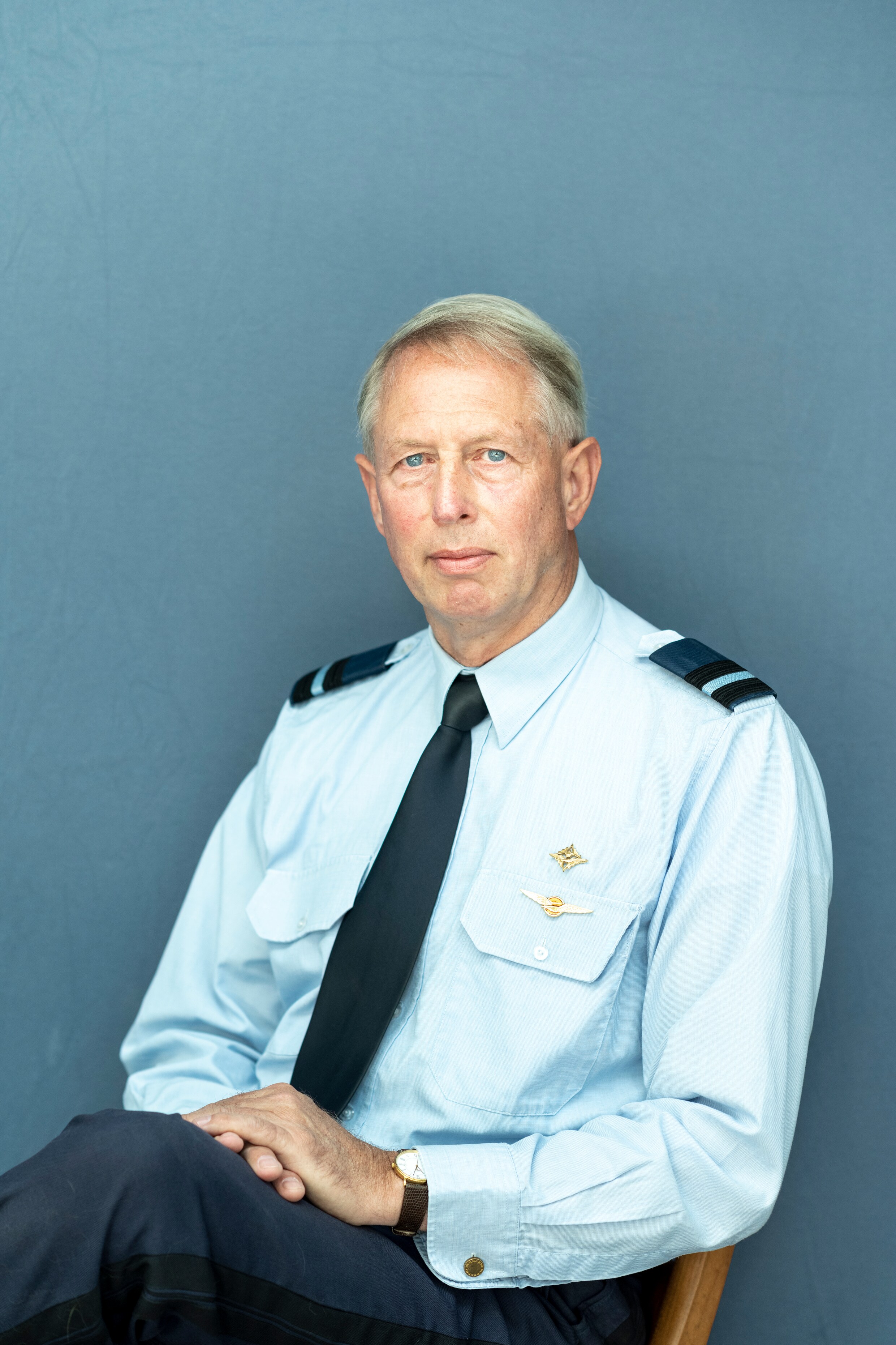 ‘De Oekraïners hebben in twee weken evenveel terreinwinst geboekt in ...