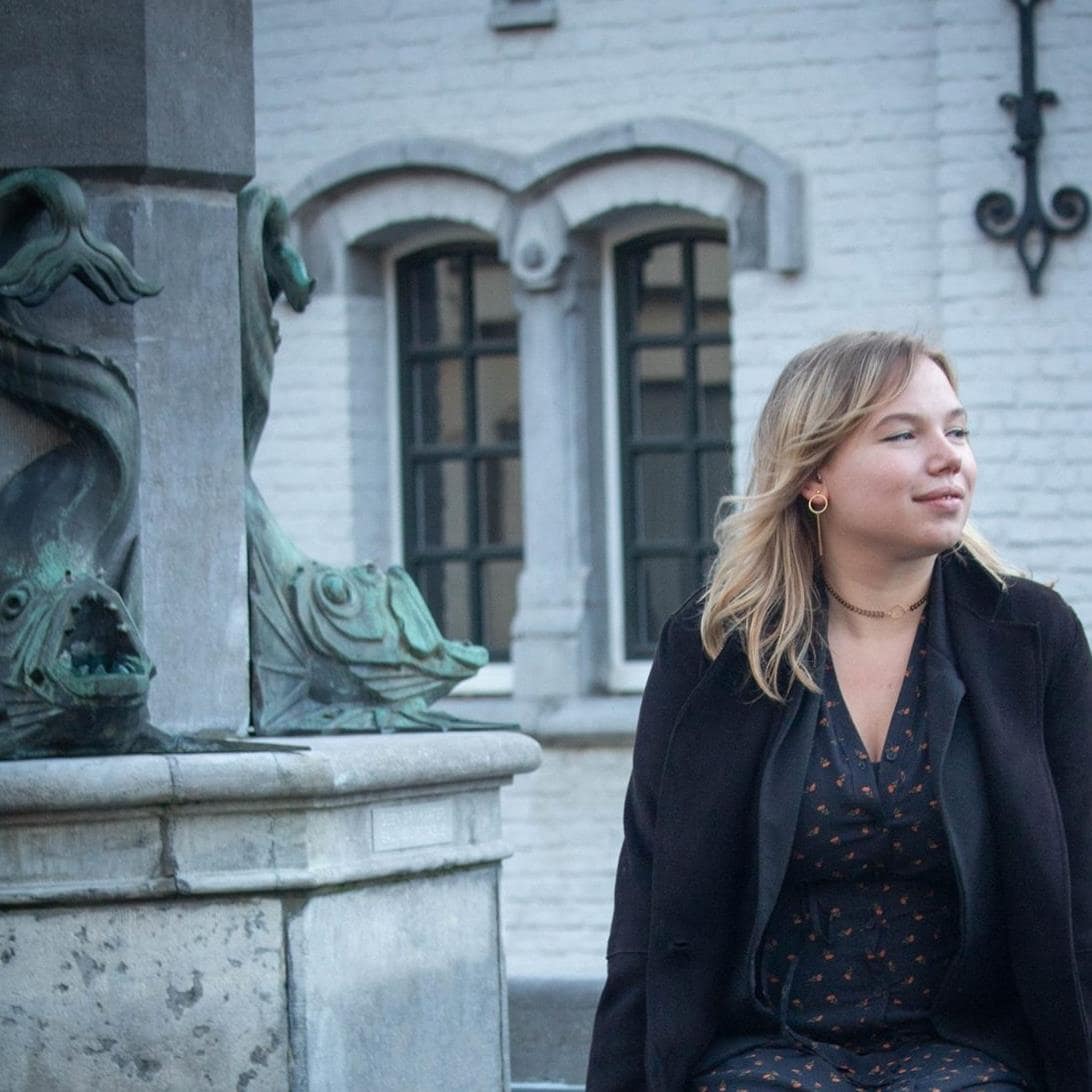 ‘De goedkoopste energie is de energie die niet wordt verbruikt’: twee ...