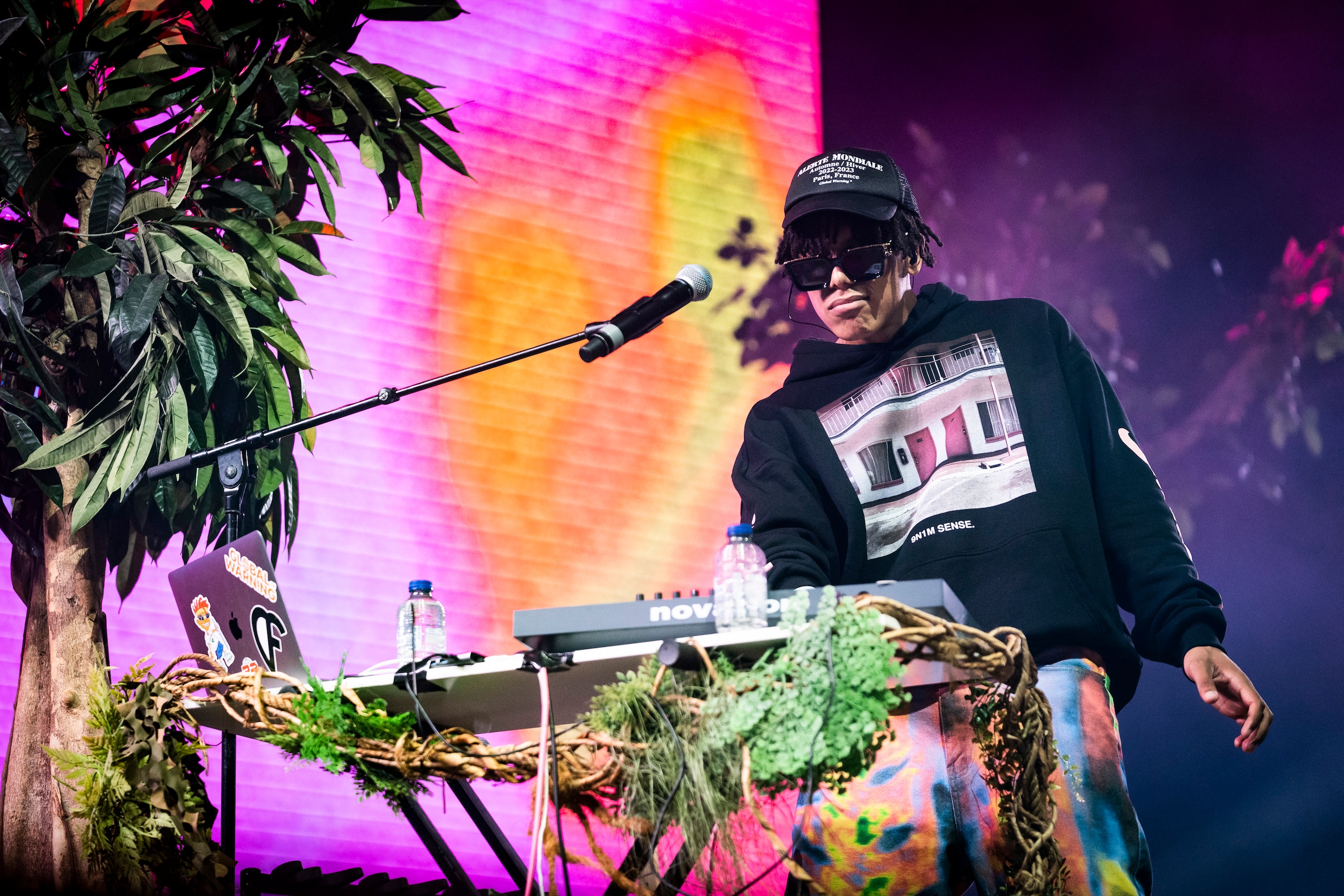 Dit waren de allerslechtste optredens van Pukkelpop 2022 | De Morgen