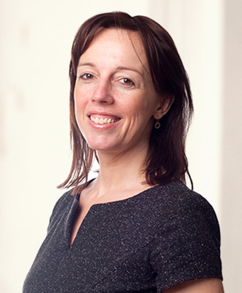 ‘Er duikt deze zomer bijna elke week een nieuwe zuiderse exoot op’: vijf alarmerende conclusies ...