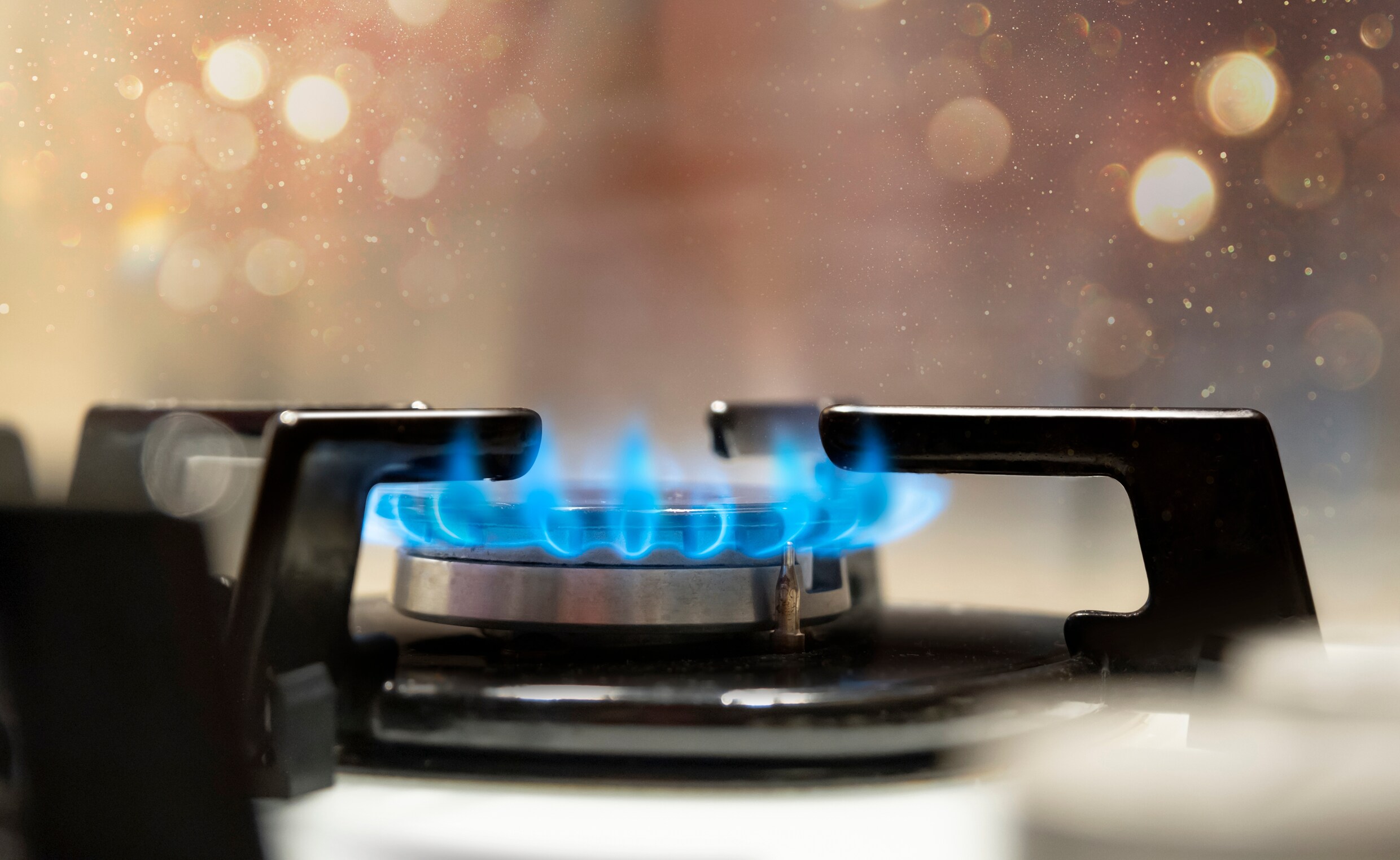Europese gasprijs daalt tot onder 50 euro, laagste punt in anderhalf ...