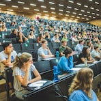 Jonathan Holslag: ‘In de kringen waar ik me nu bevind, wordt er ...