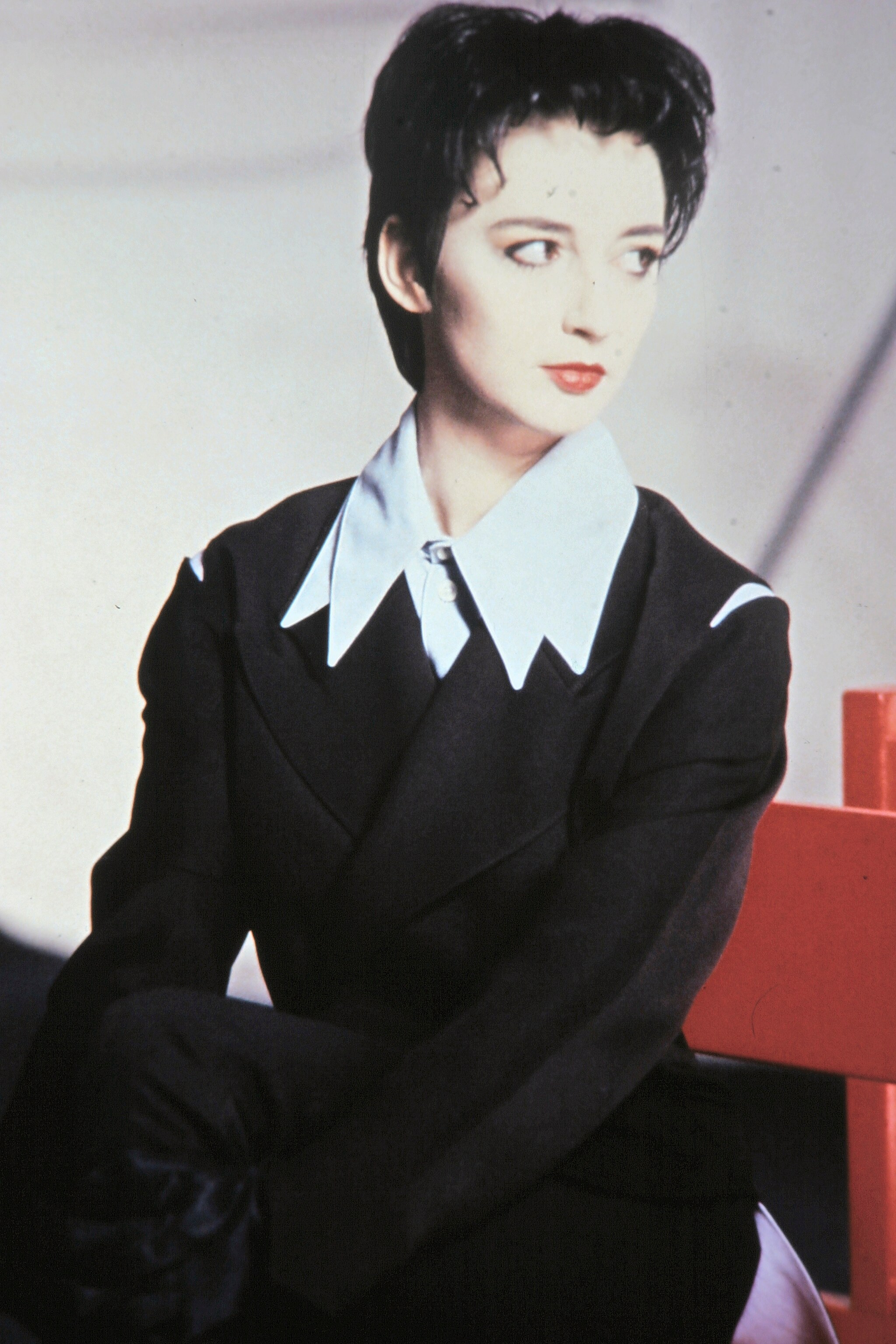 Waarom het grootste muziekarchief van Vlaanderen in een kelder aan de ...