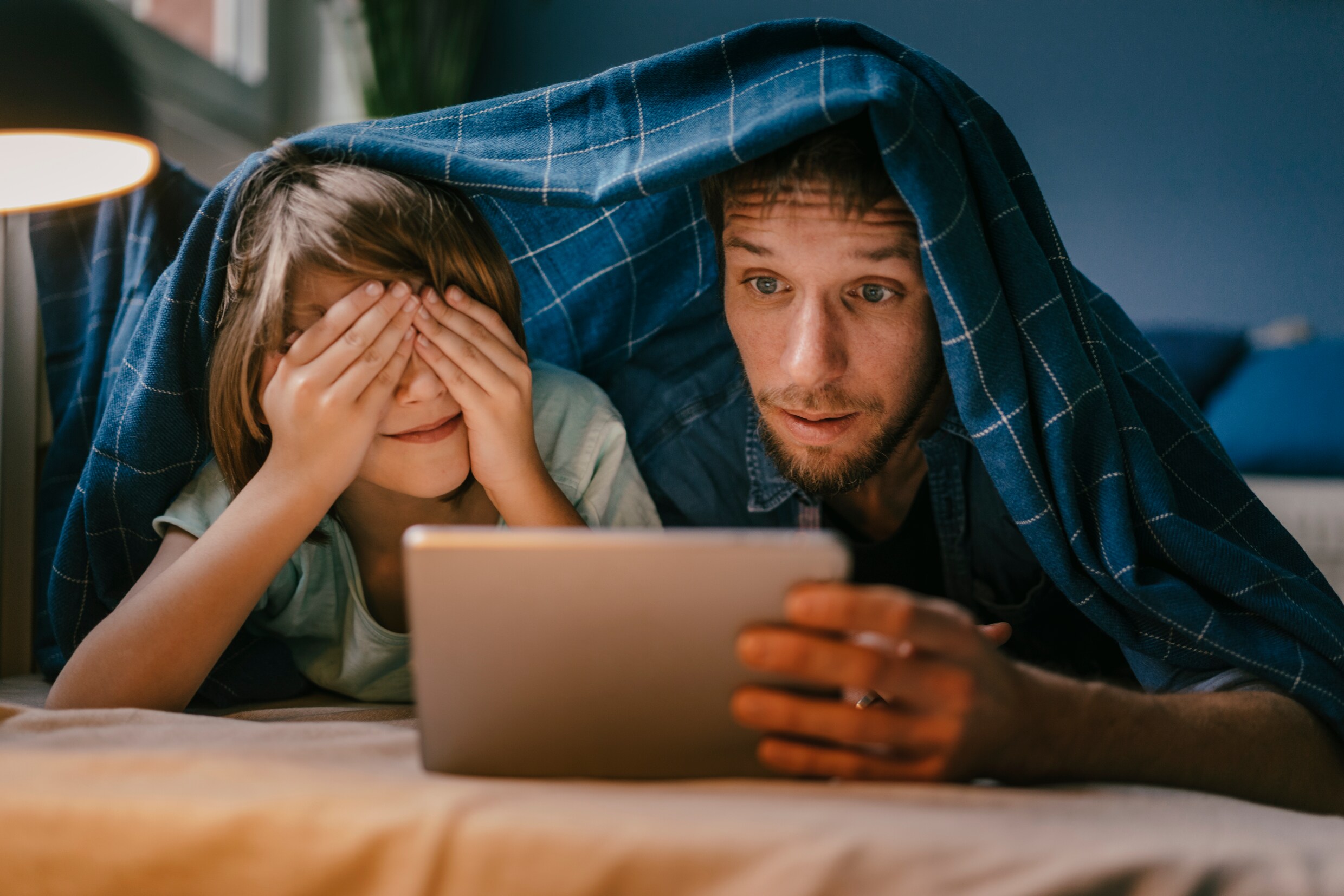 9 bizarre weetjes over het internet: zo werd per ongeluk de eerste ...