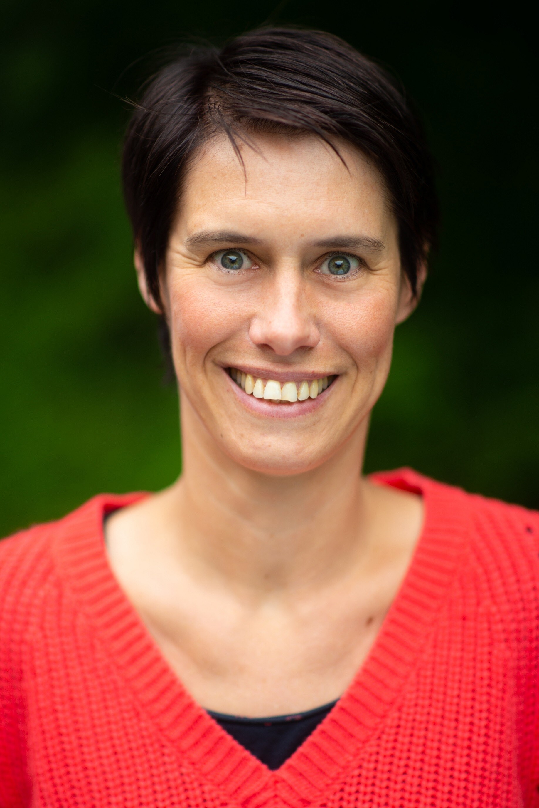 1 op de 3 ouders bezorgd om schoolfactuur: ‘Het is aan de overheid om ...