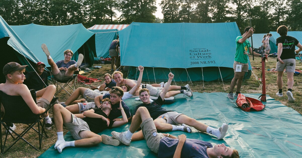 Na boze buren, diefstal en zelfs een arrest van de Raad van State ...