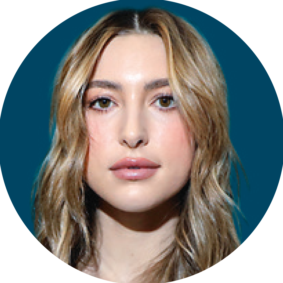 Belgische prinsessendochter gaat studeren in Nederland | De Morgen