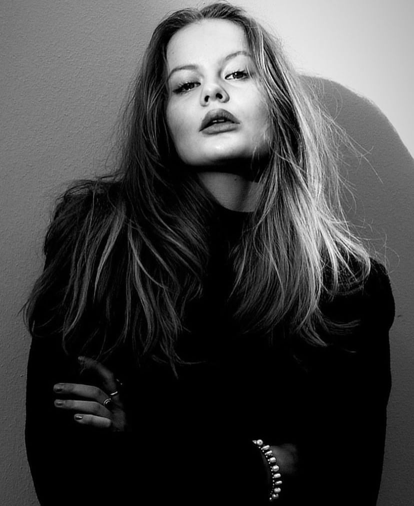 Luie mensen zijn de bron van geniale uitvindingen | De Morgen