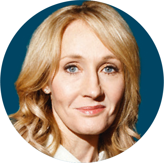 Elizabeth II zal nieuwe premier voor het eerst in haar Schotse residentie ontvangen | De Morgen