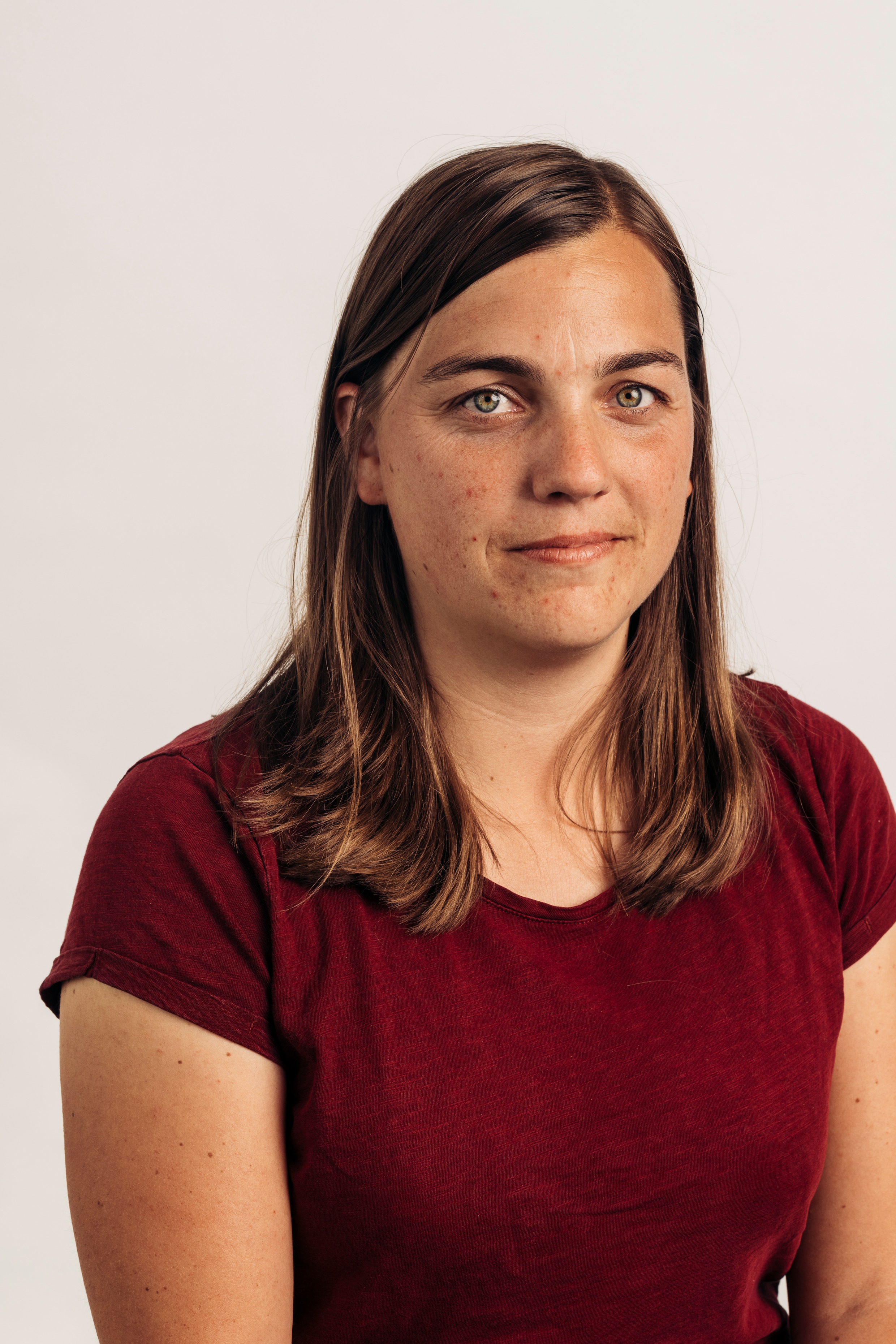 Nieuwe onderzoeksreeks toont schokkende cijfers: ‘Misschien zijn alle ...