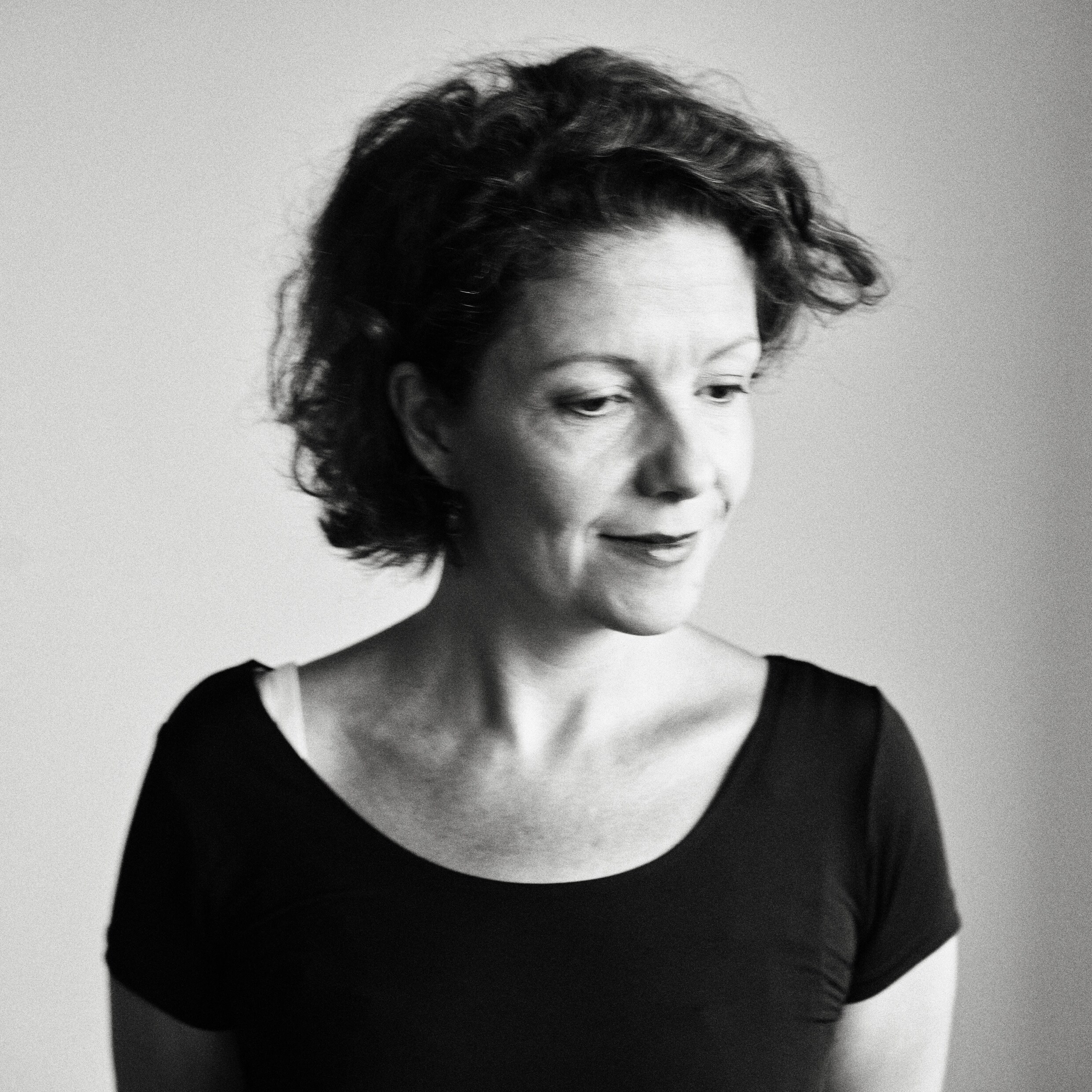 Filosofe Tinneke Beeckman deelt haar ultieme inzicht: ‘Dat je alles kan ...