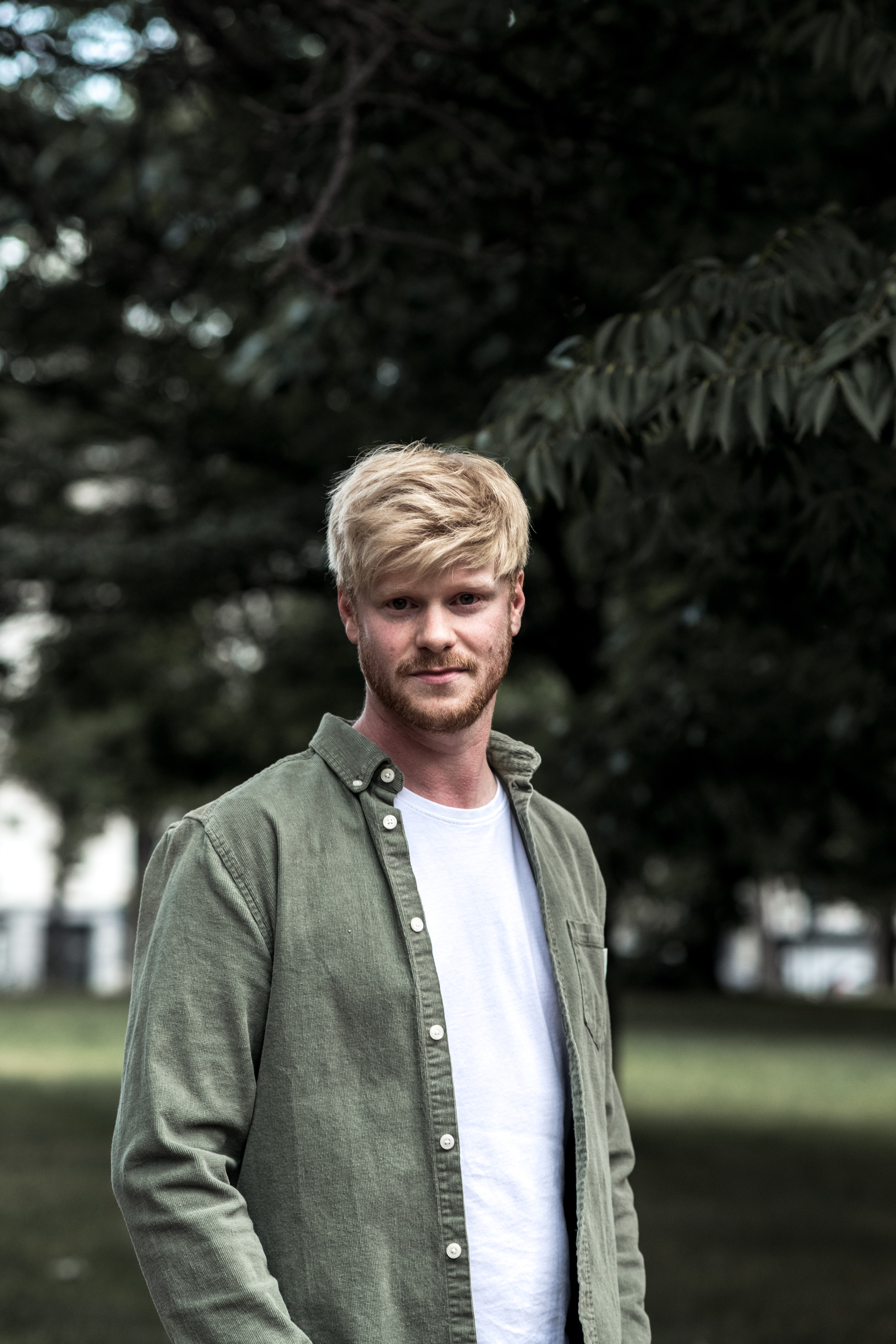 Drie getuigenissen over onbetaalbare facturen: ‘De vorige afrekening ...