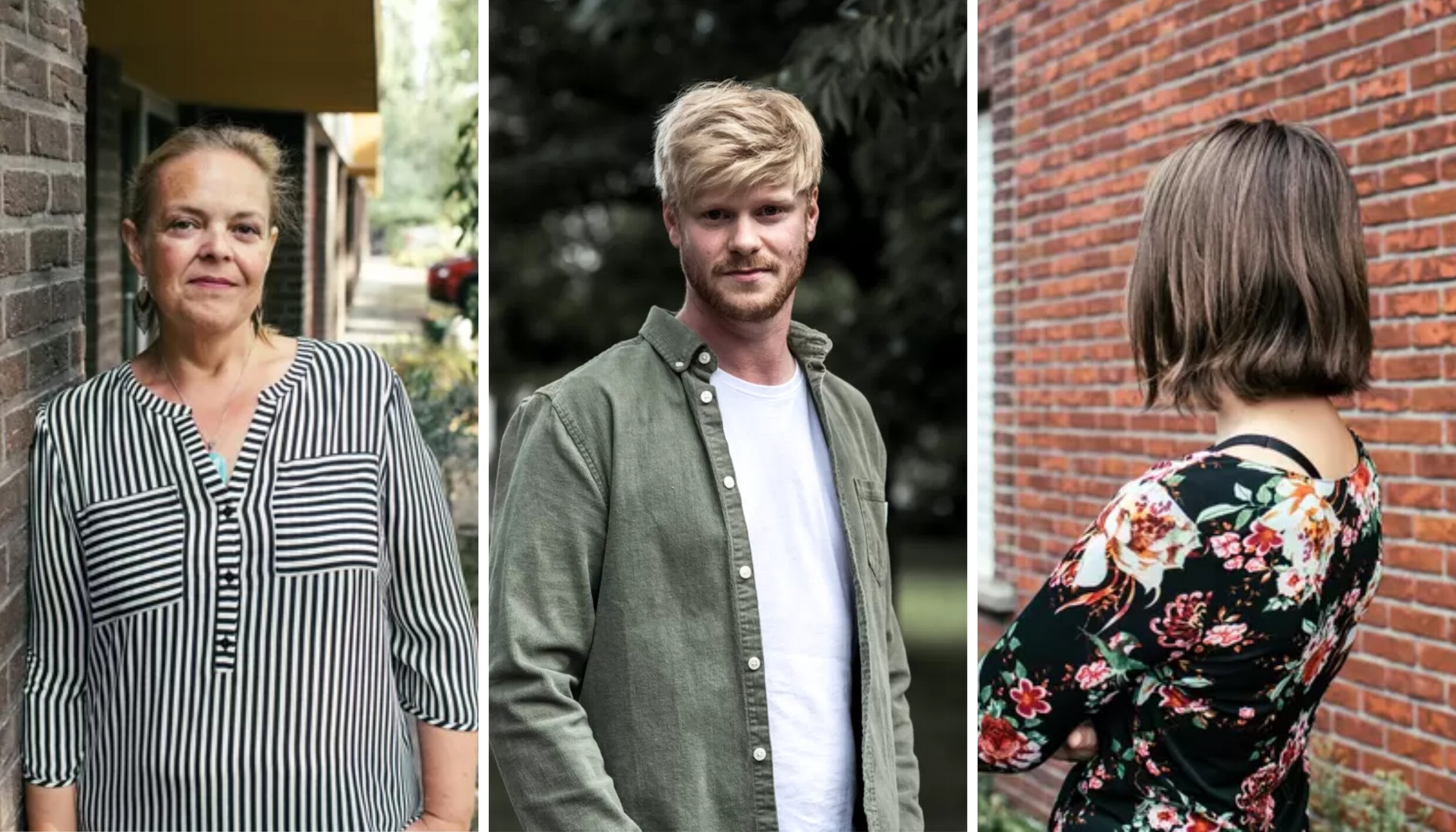 Drie getuigenissen over onbetaalbare facturen: ‘De vorige afrekening ...