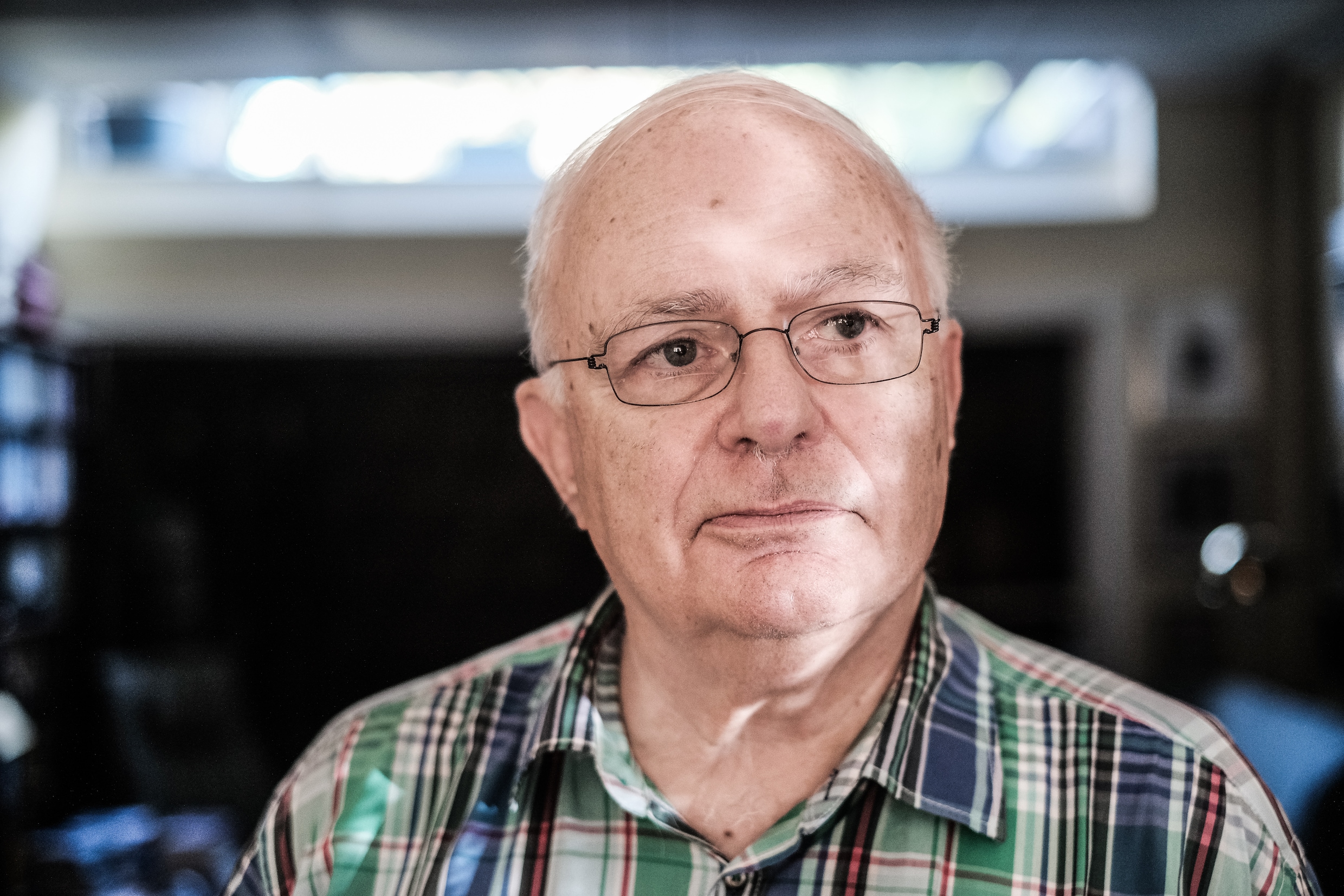 ‘Het succes heeft een zwarte rand’: na de veroordeling van Nederlands ...