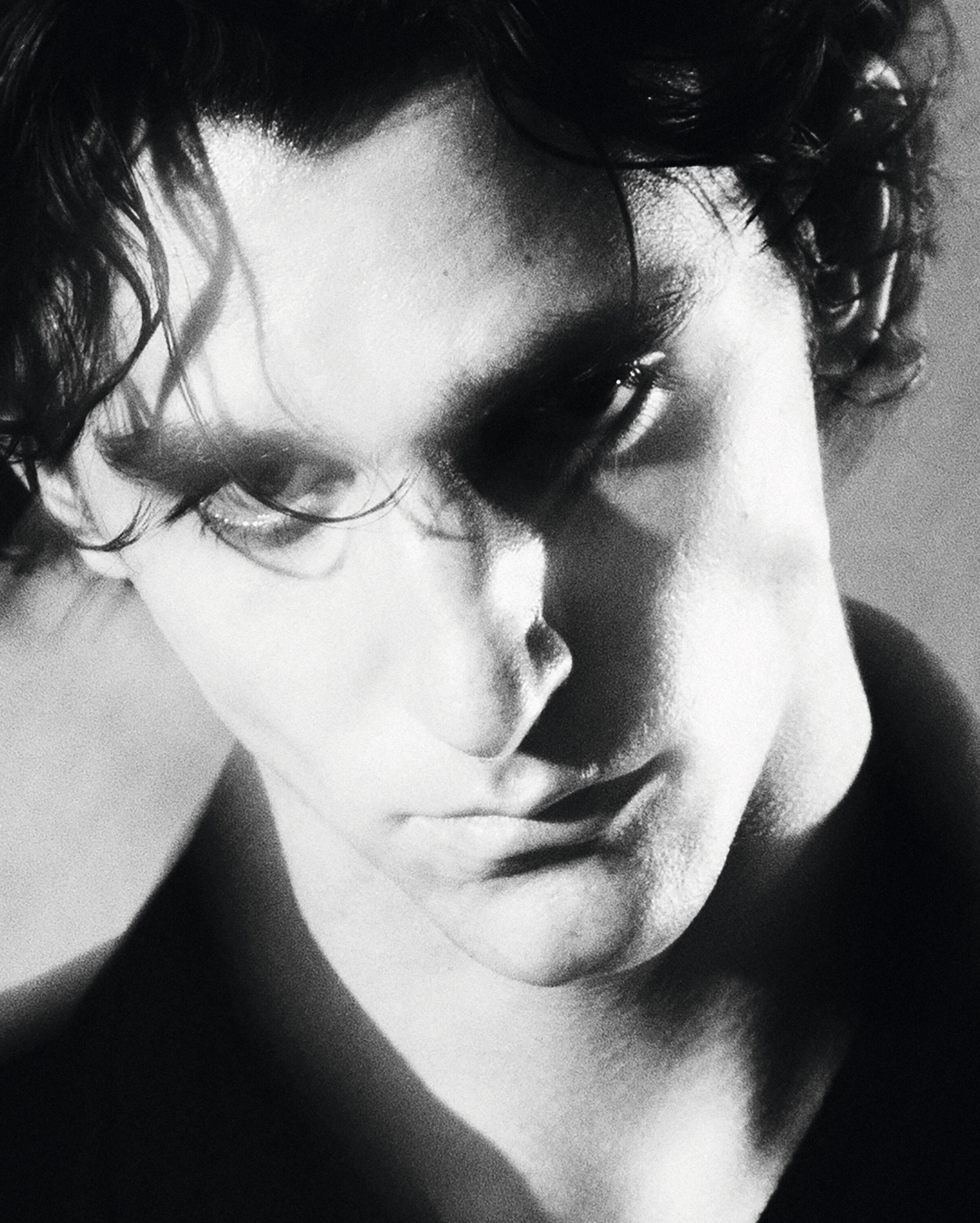 ‘Wat zou er van mij geworden zijn als ik in plaats van in Mortsel in Caïro was opgegroeid?’ | De ...