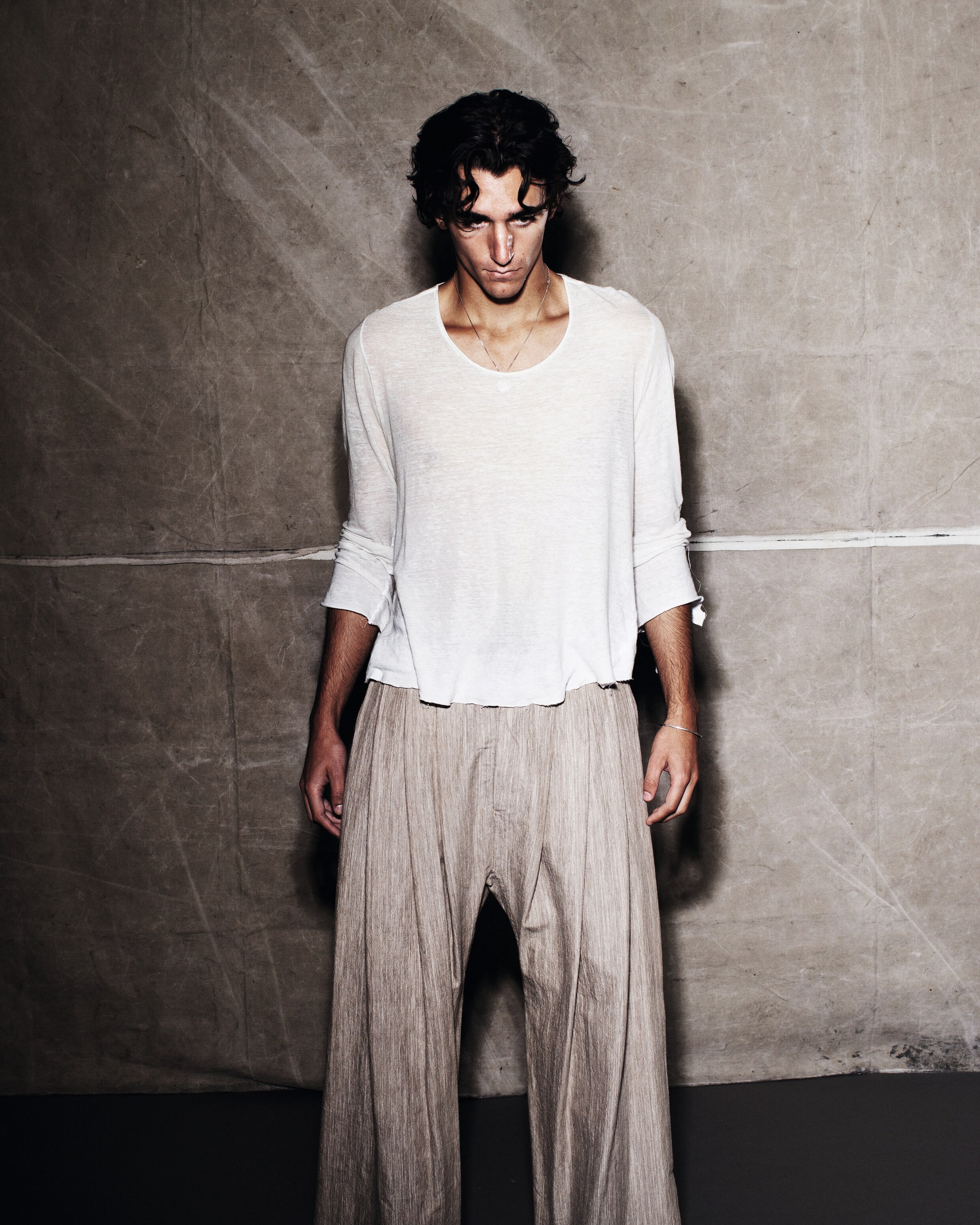 ‘Wat zou er van mij geworden zijn als ik in plaats van in Mortsel in Caïro was opgegroeid?’ | De ...