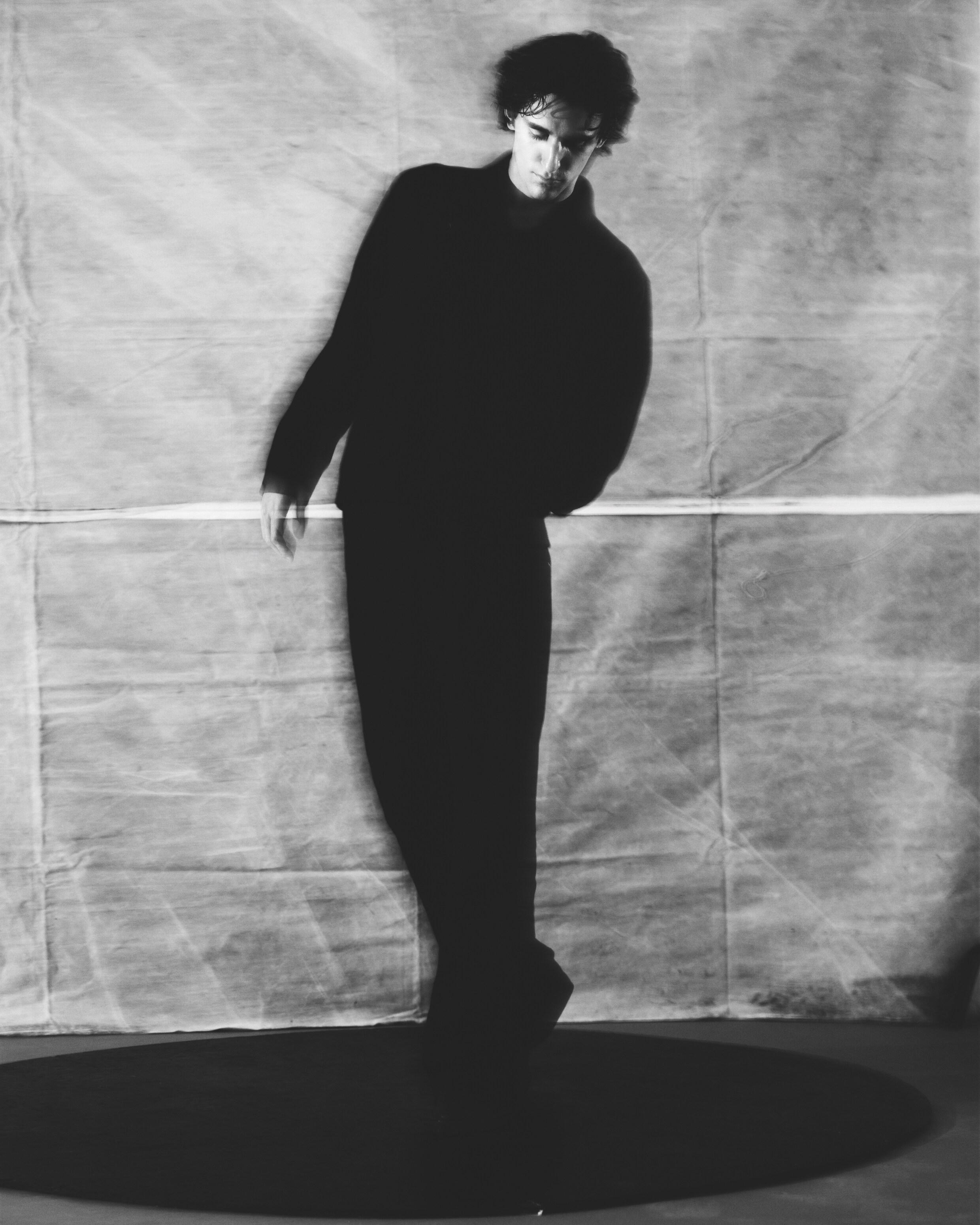 ‘Wat zou er van mij geworden zijn als ik in plaats van in Mortsel in Caïro was opgegroeid?’ | De ...