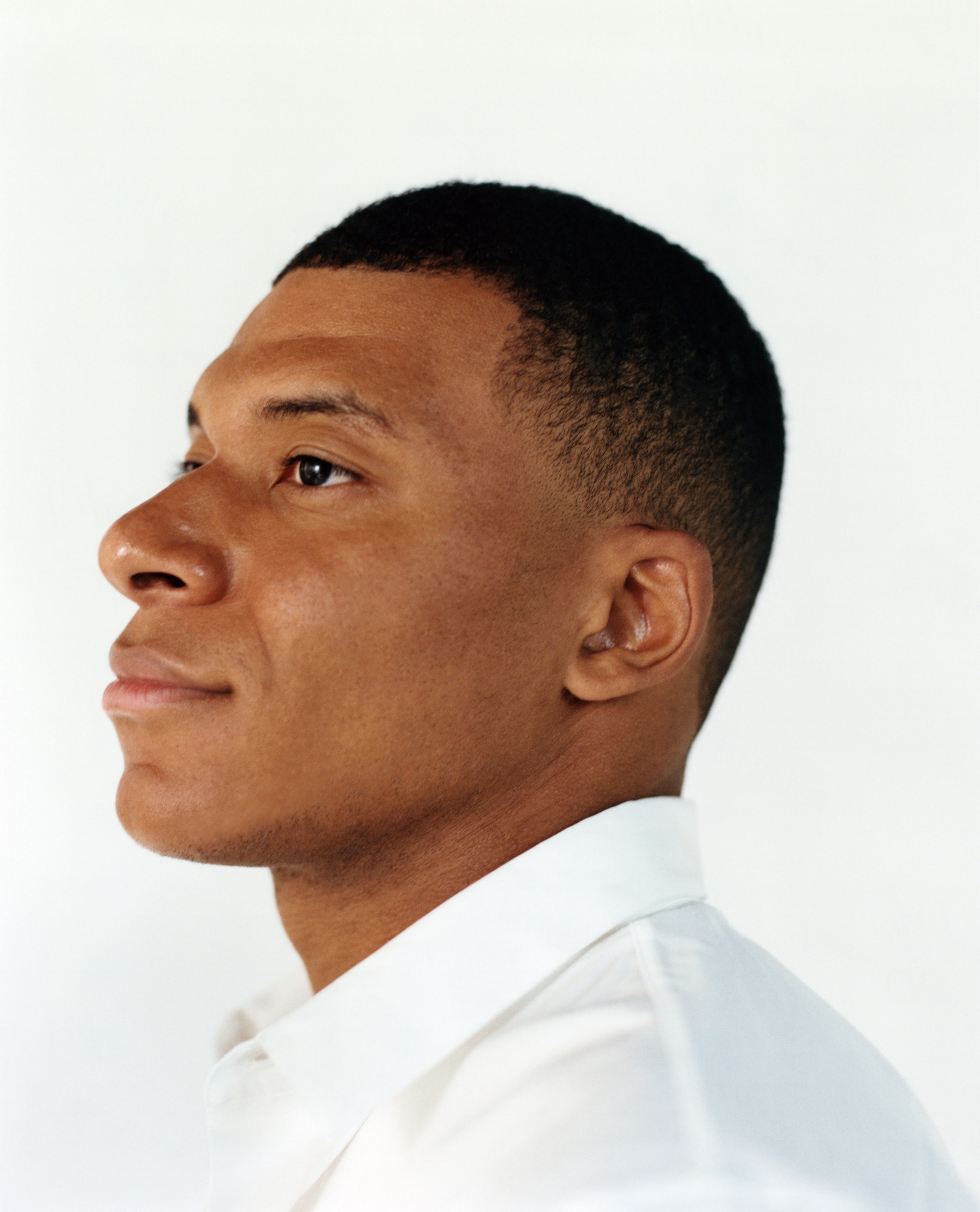 ‘Magische’ Kylian Mbappé over geld, dromen en zijn abnormaal leven ...