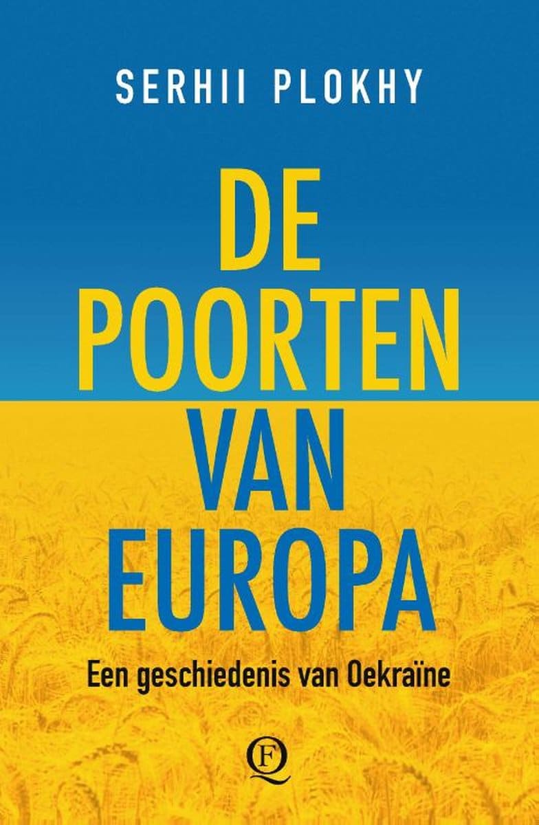 ‘De Russen vernietigen de steden van de mensen die ze komen ‘redden ...