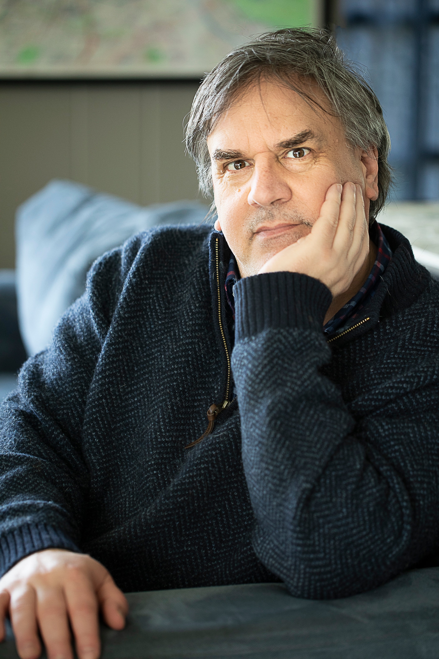 Cultgame krijgt na 30 jaar een opvolger: waarom ‘Monkey Island’ gamers ...