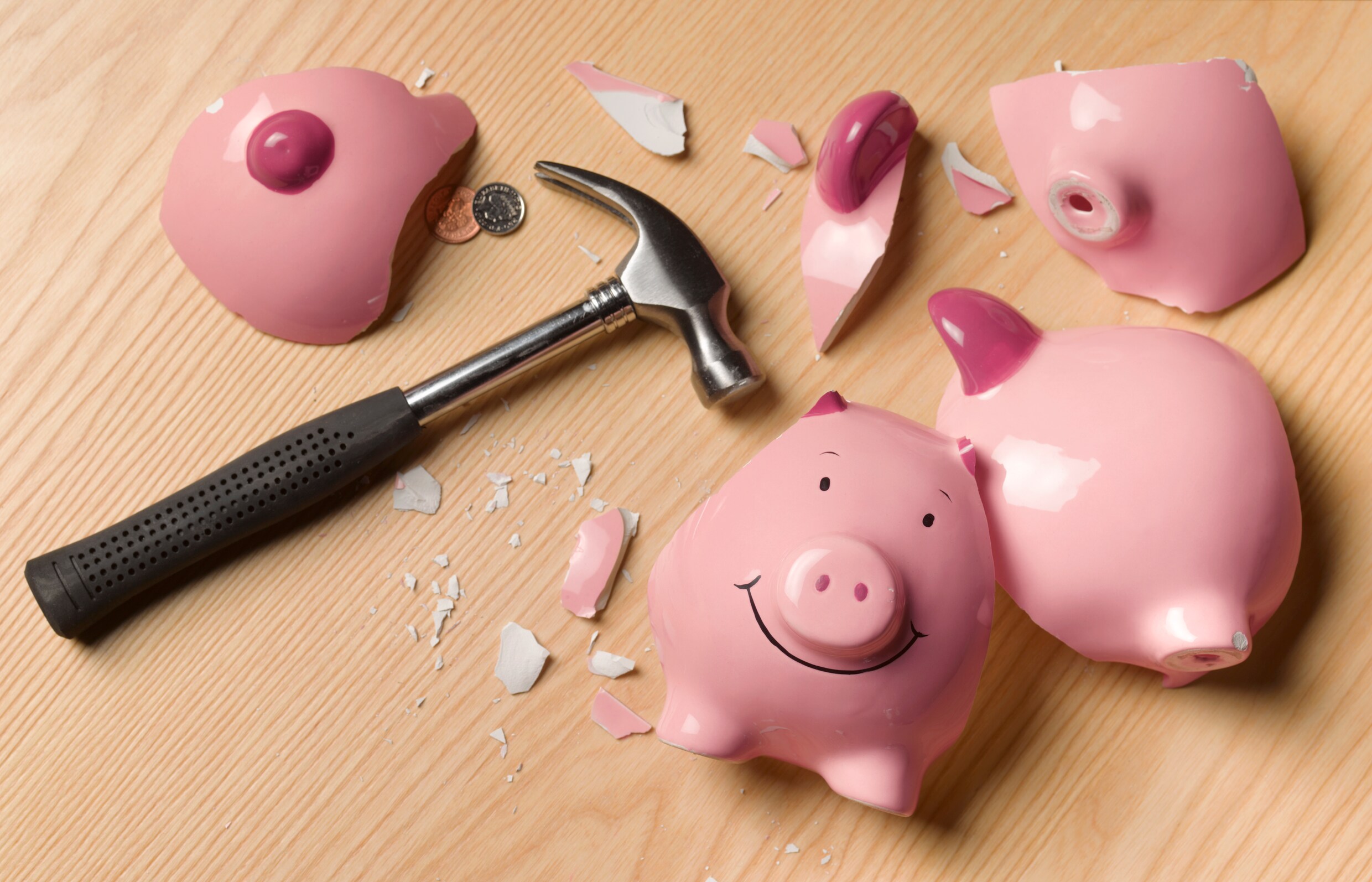 De discussie over de lage spaarrentes aan de hand van vier uitspraken ... De discussie over de lage spaarrentes aan de hand van vier uitspraken ...
