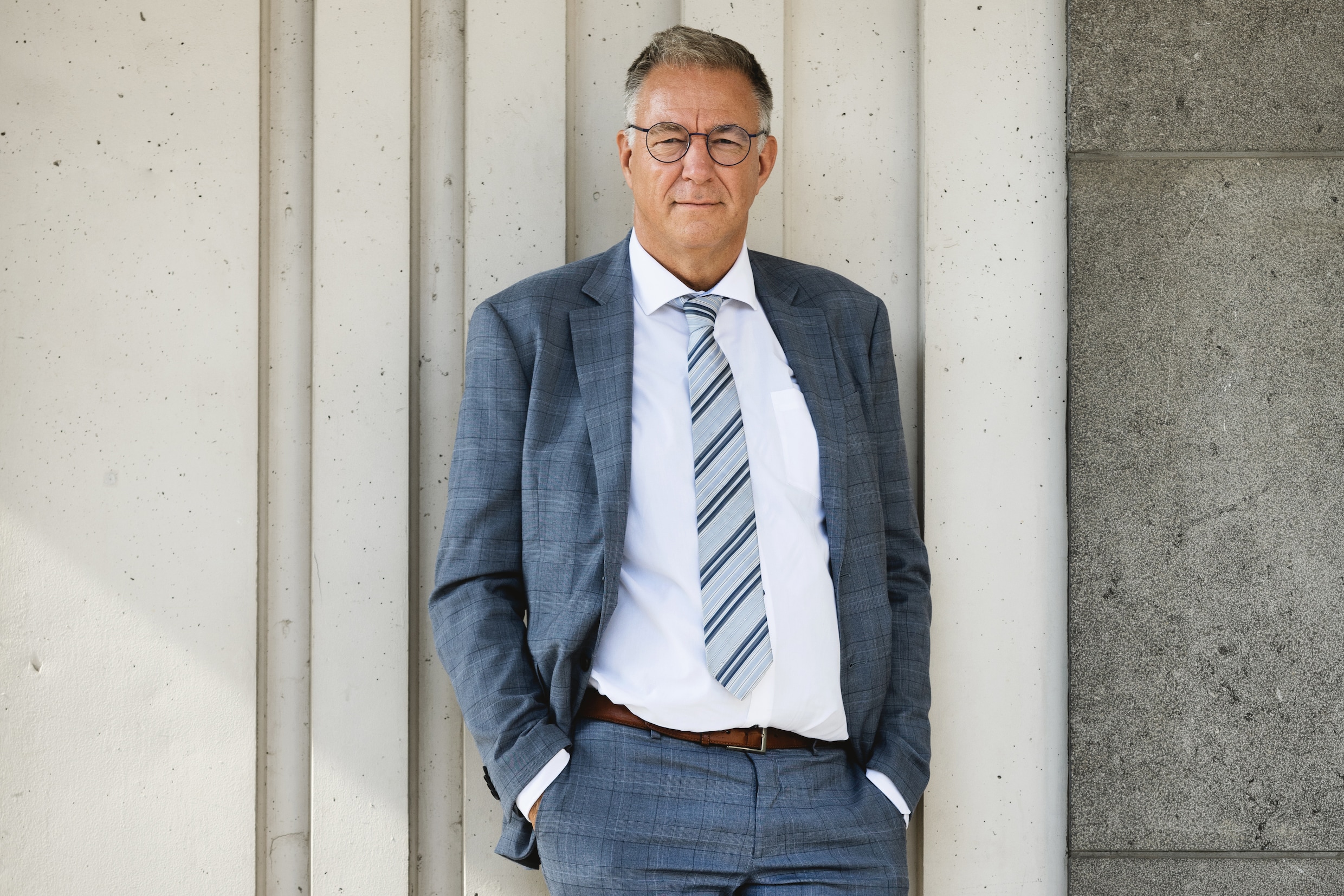 ‘Wie ziek uitvalt, moet kunnen ontspannen’: CM voert opvallende ...