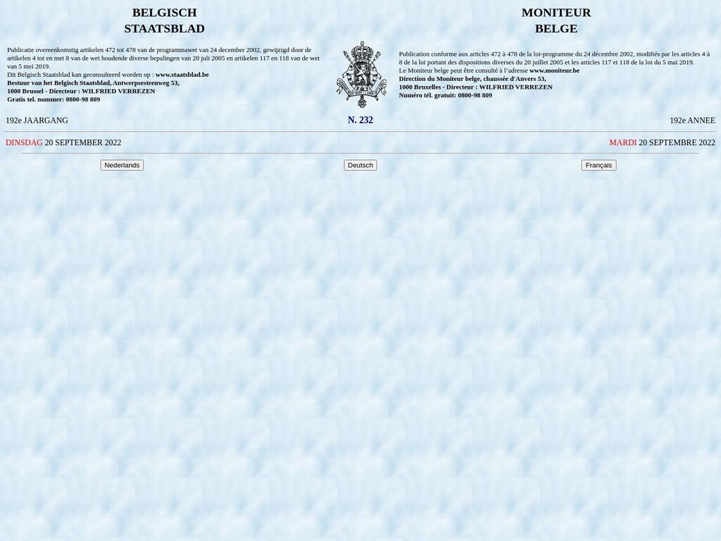 Onleesbare lettertypes of blijven steken in de tijd: wedstrijd bekroont ...