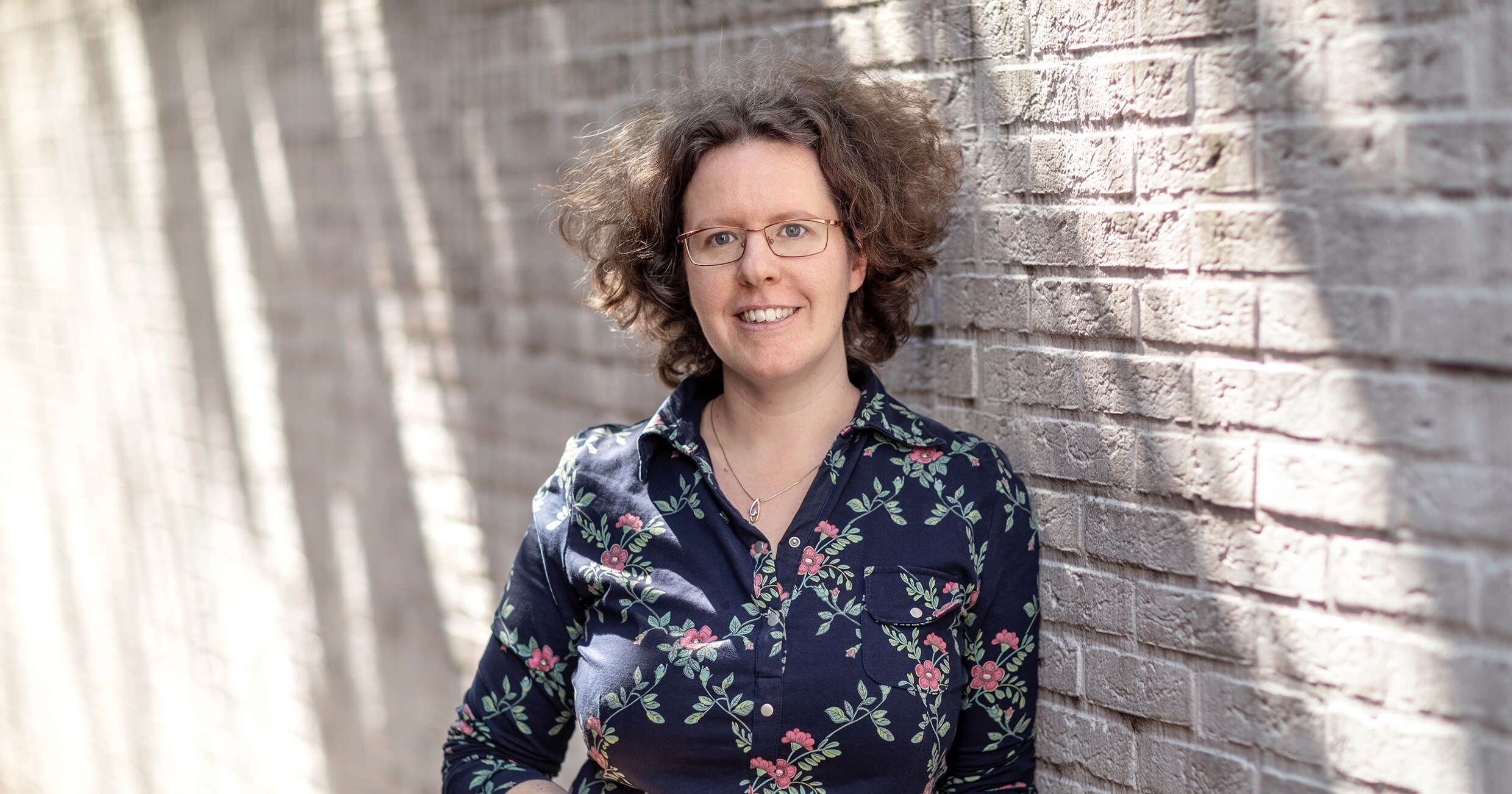 ‘Hoe langer dit duurt, hoe minder legitiem Poetin wordt als gesprekspartner’: dreigt er echt een ...