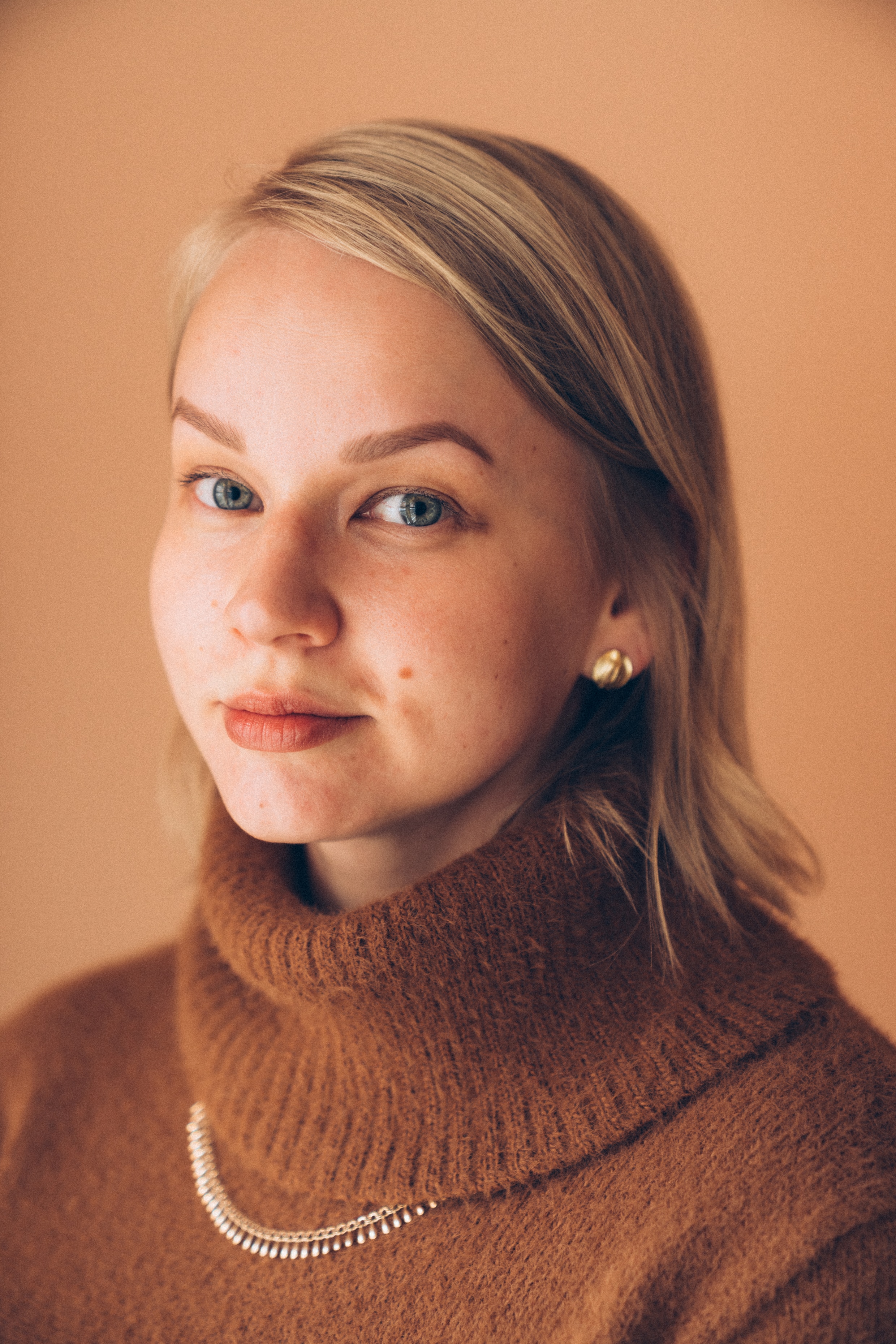 ‘Ik zou liever 22 maart zelf herbeleven dan alles daarna’: Saara ...