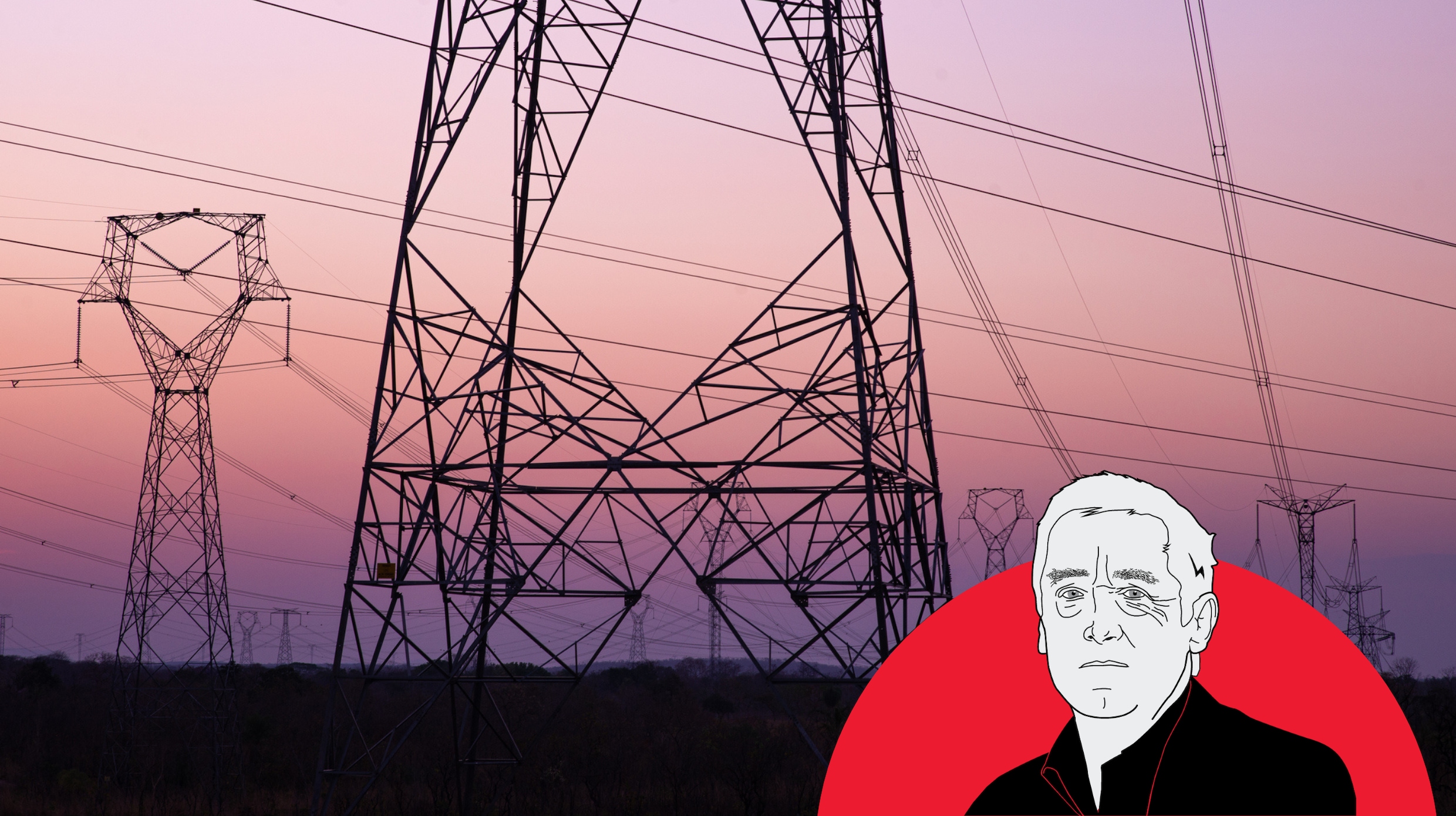 Paul De Grauwe: ‘Is er geld om de verliezers in de energiecrisis te ...