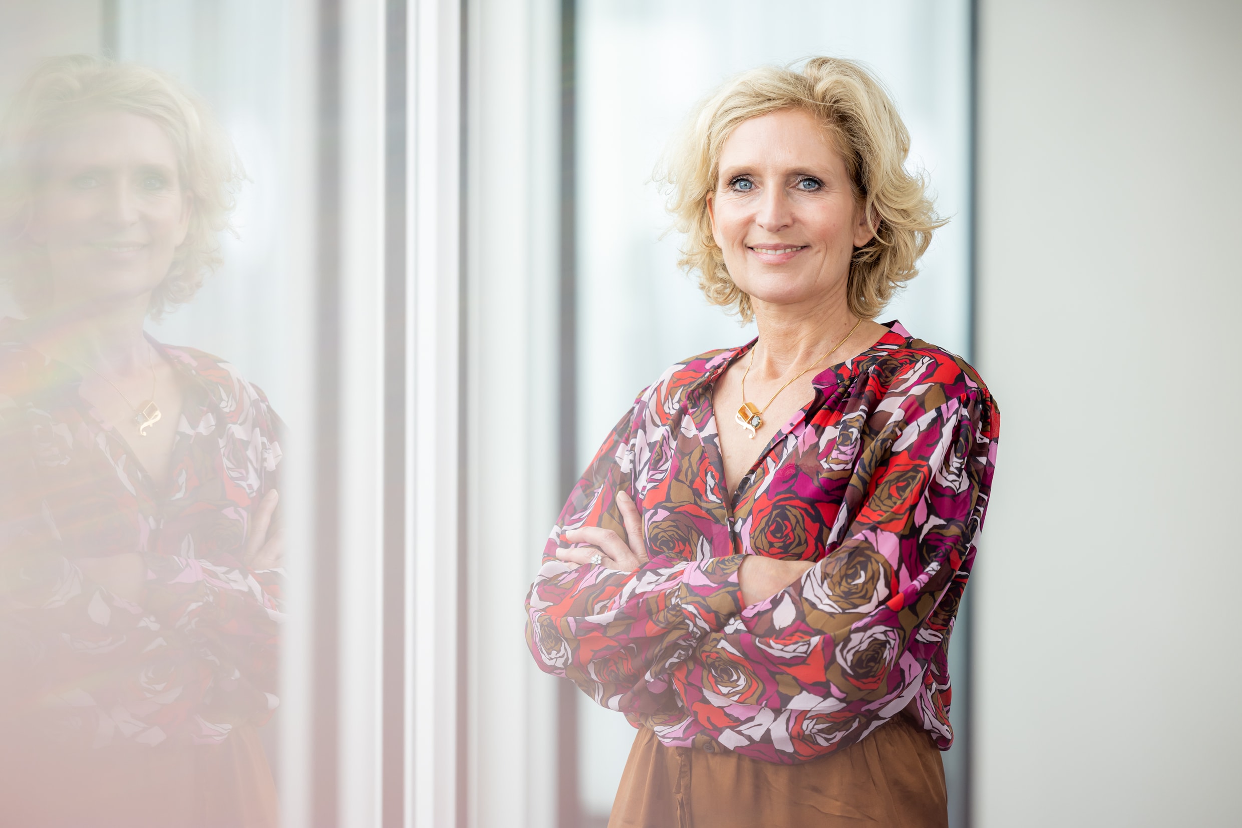 Hoofdeconoom van Belfius Véronique Goossens: ‘Consument is in januari ...