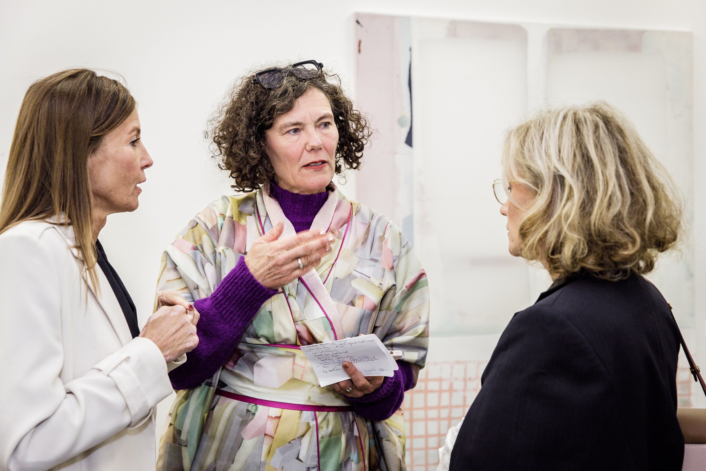 Dit waren de 10 beste expo’s van 2022 in ons land, en 4 ervan kan je nog steeds gaan bekijken ...