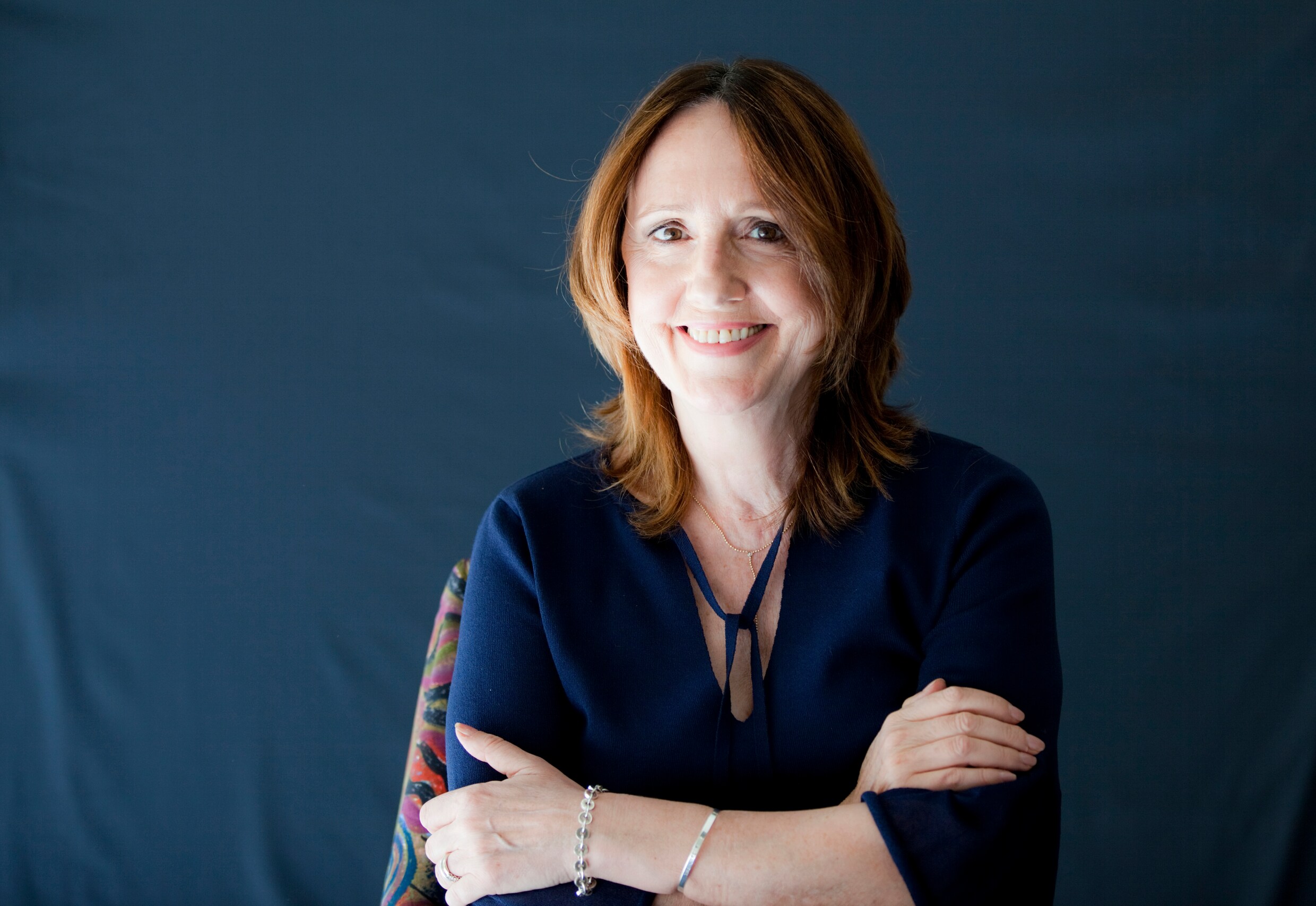 Deze zes boeken zijn meer dan de moeite waard | De Morgen