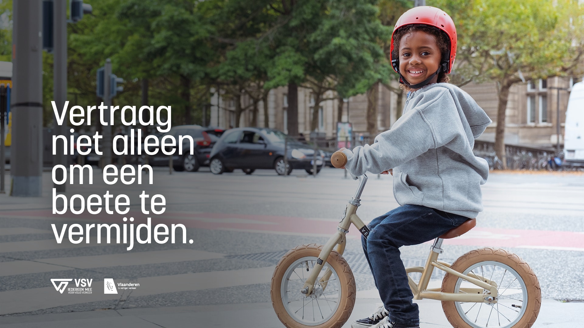 ‘Deze boodschap wil je niet horen’: kritiek na uitspraken Jambon over ...