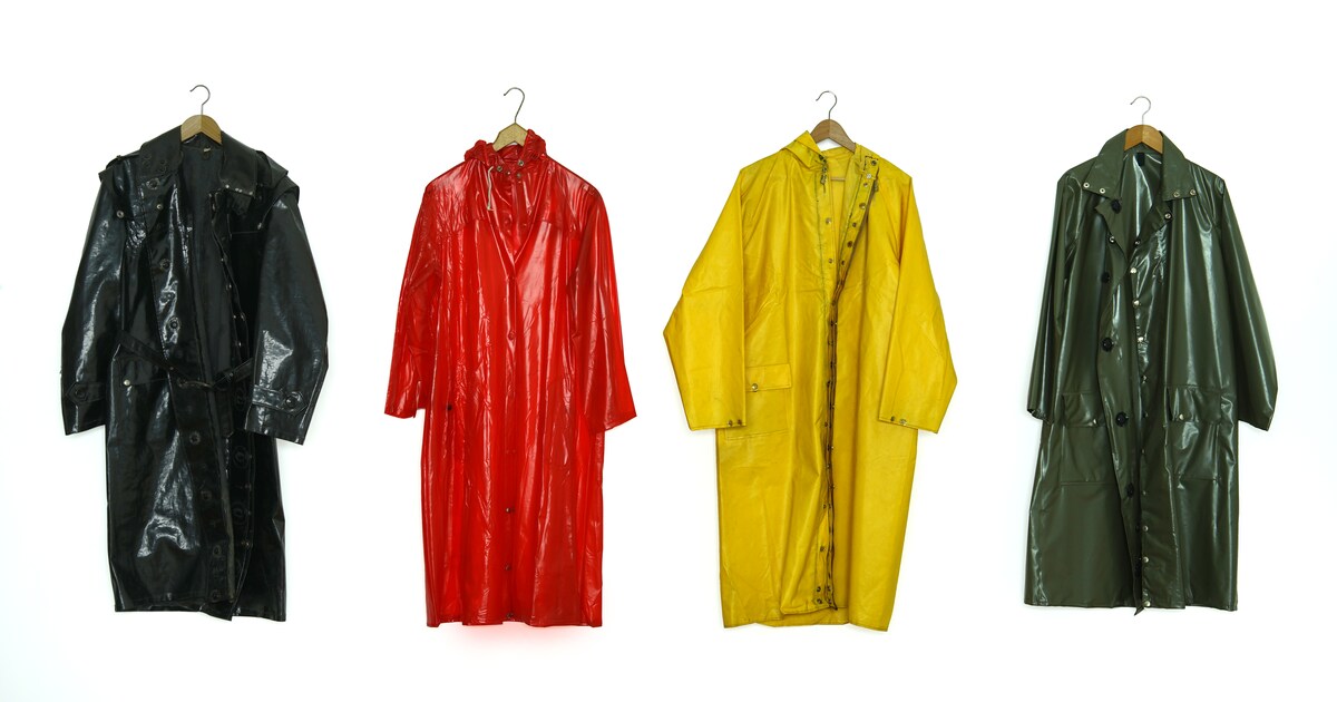 Tussen twee werelden: de bezienswaardigste expo’s van de week | De Morgen