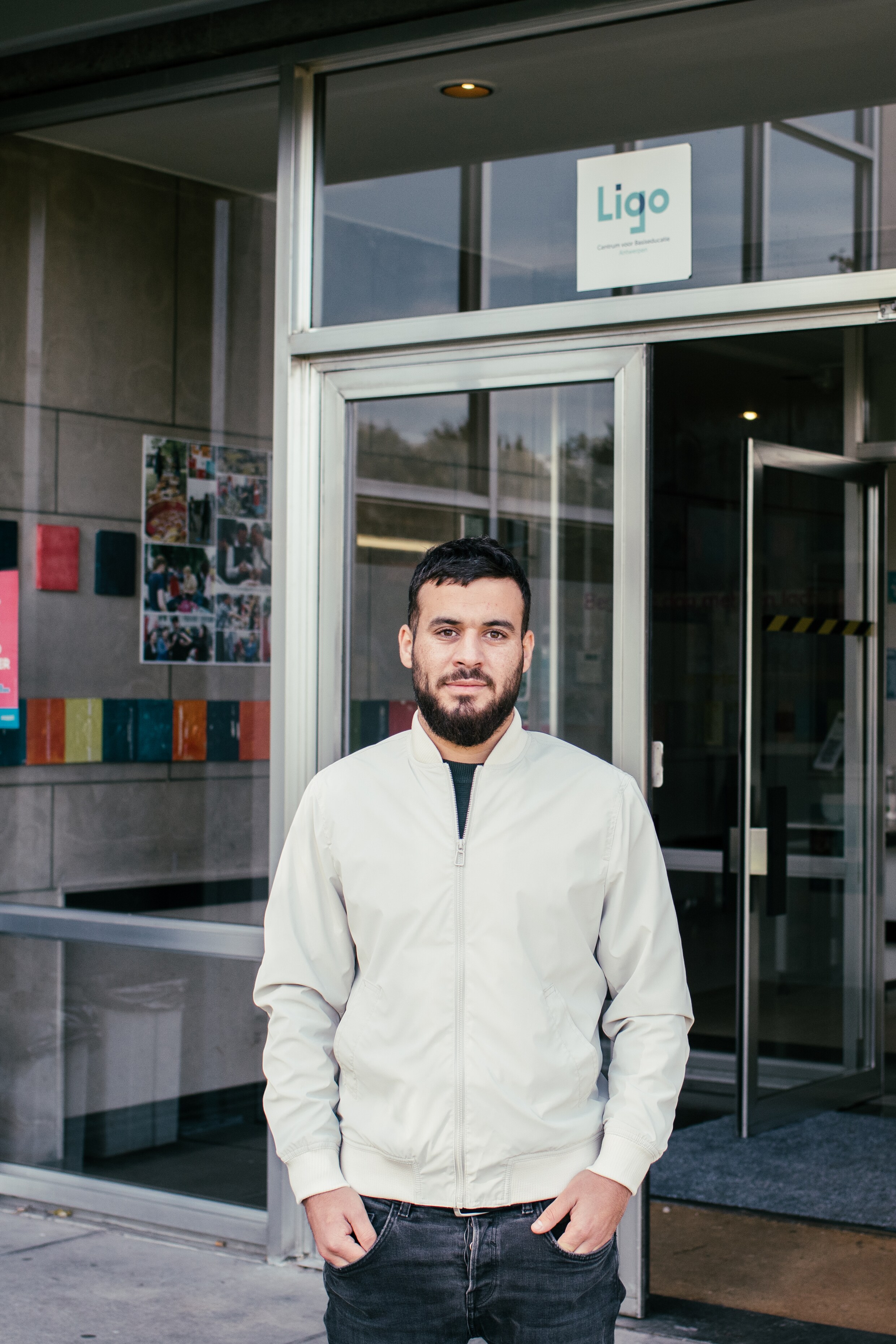 ‘Dit heeft een negatieve impact op de samenleving’: waarom inburgering ...