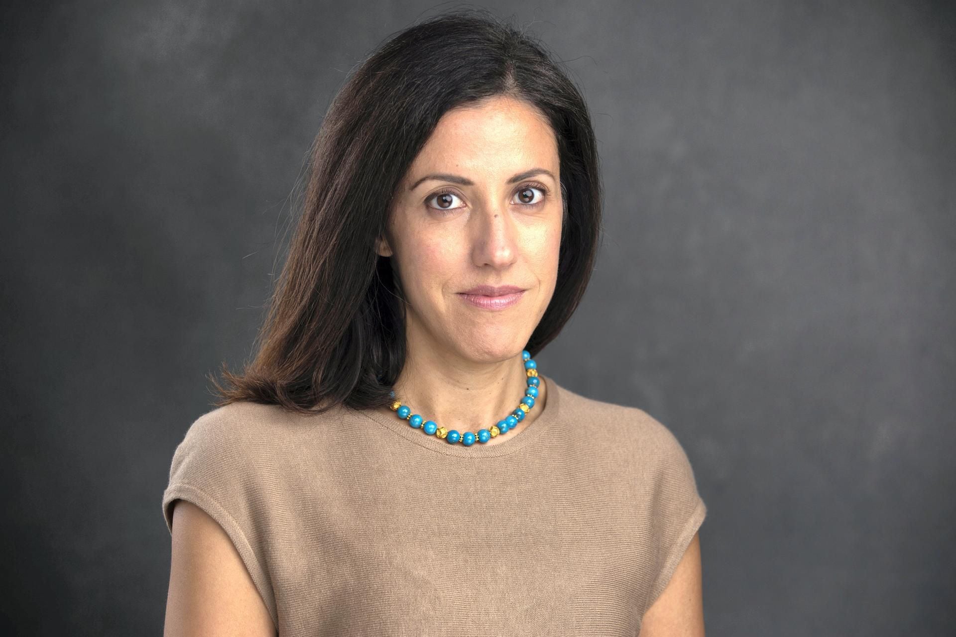 Het lijkt wel oorlog: Iraanse vrouwen zijn in een generatie niet zo ...