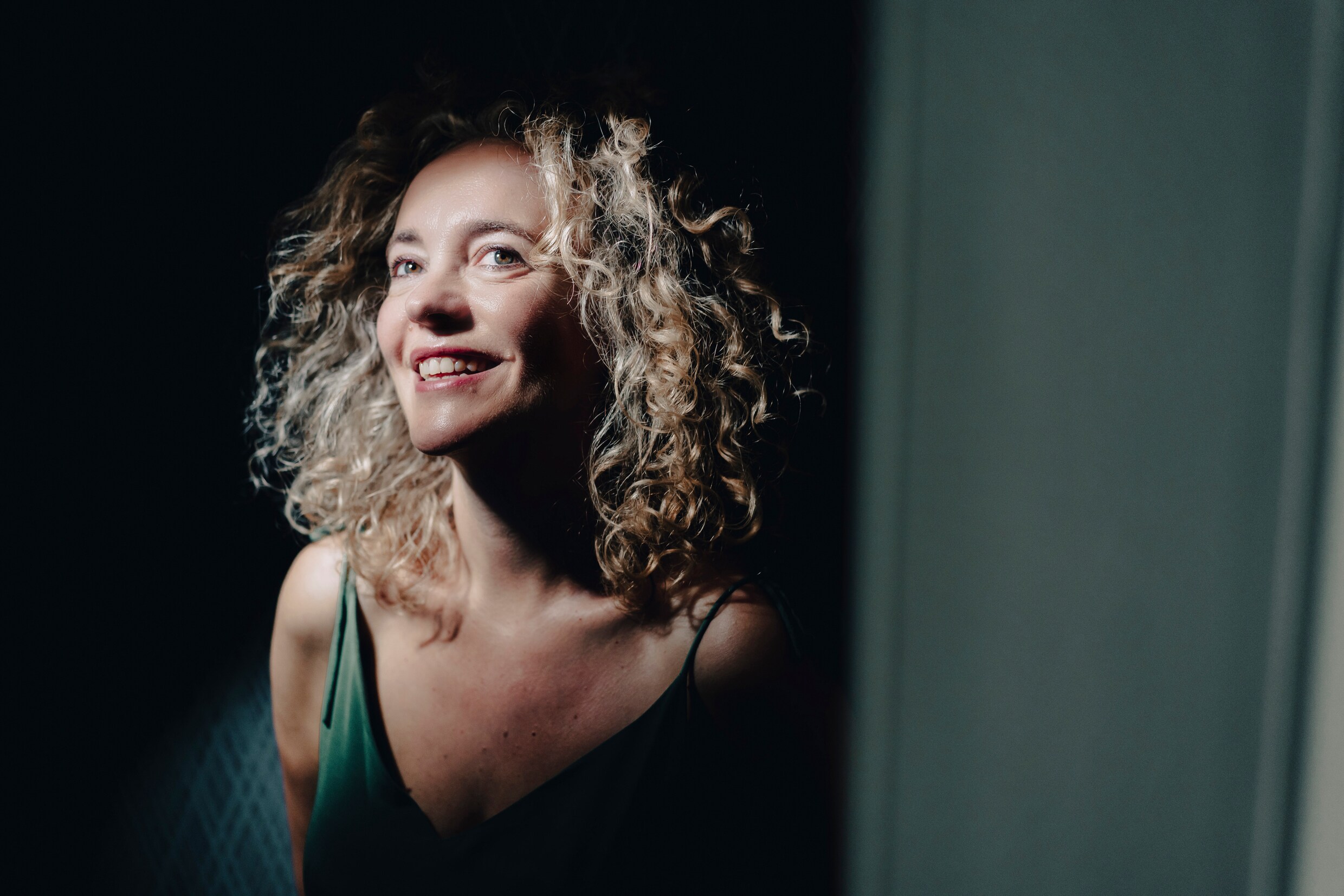 ‘Mijn therapeute zei altijd: je moet blijven vrijen’: 22 (eigen)wijze antwoorden op ‘De vragen ...